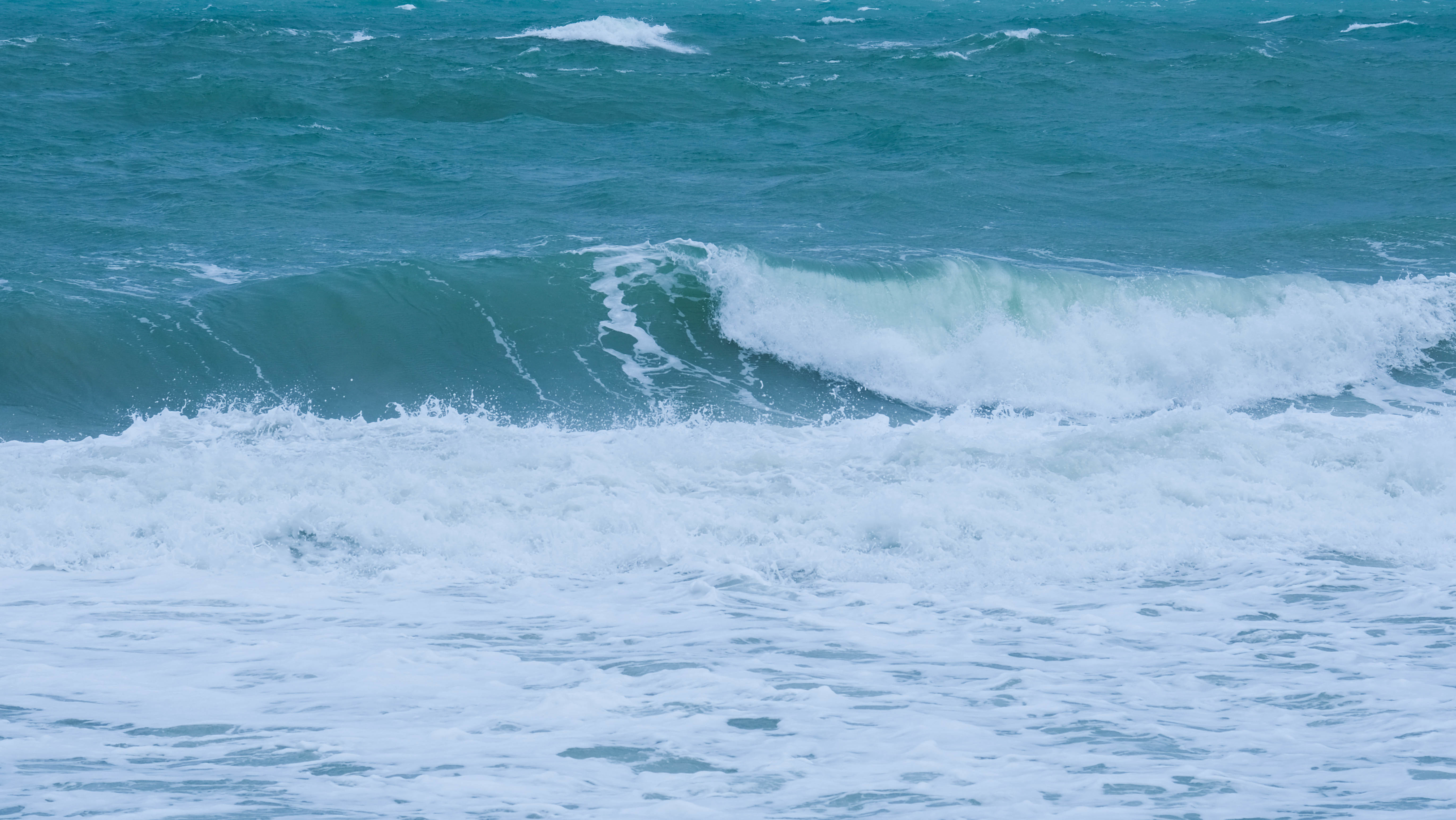 Strong Waves Stock Photos, Images and Backgrounds for Free Download