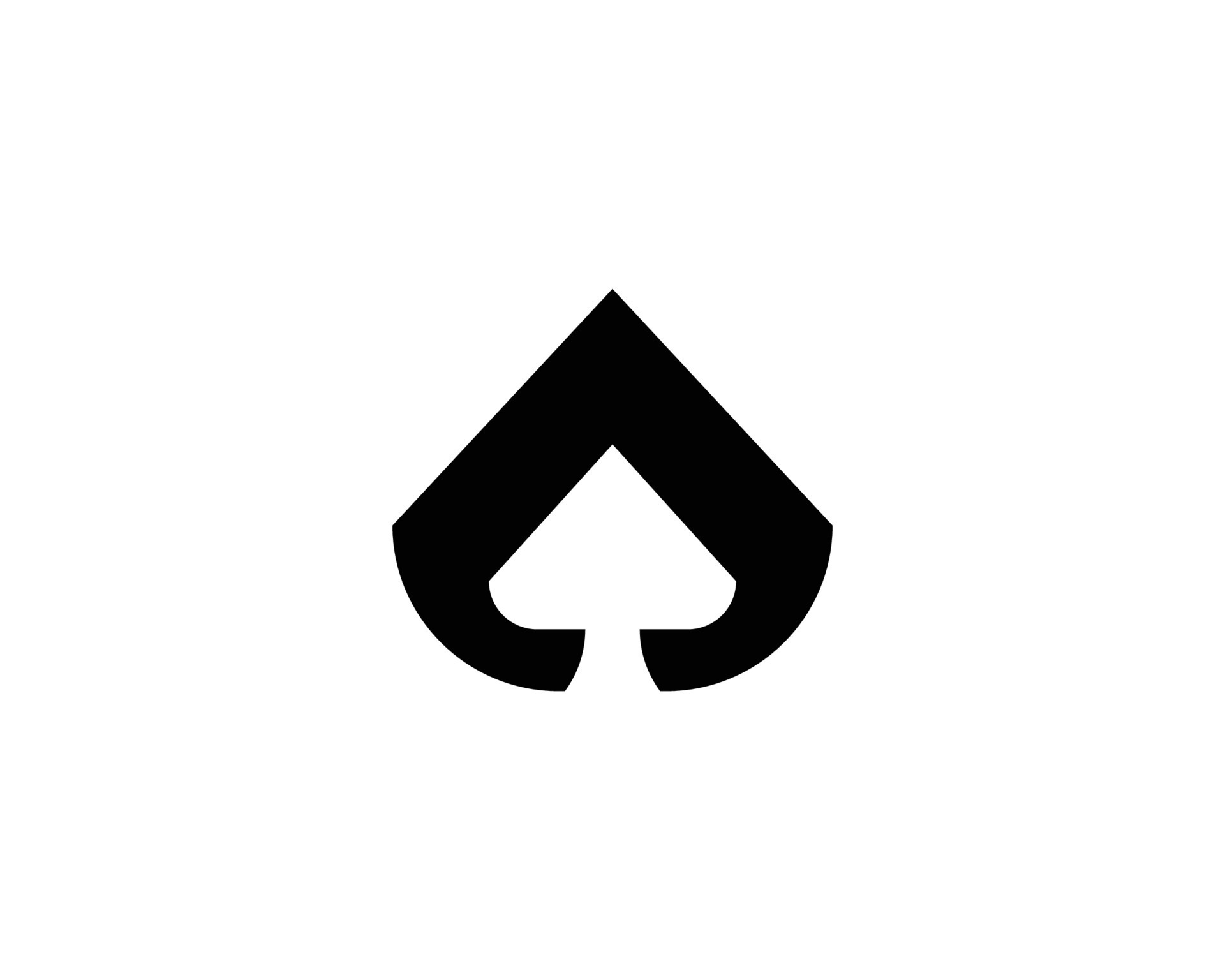 A logo design vector template 13656995 Vector Art at Vecteezy