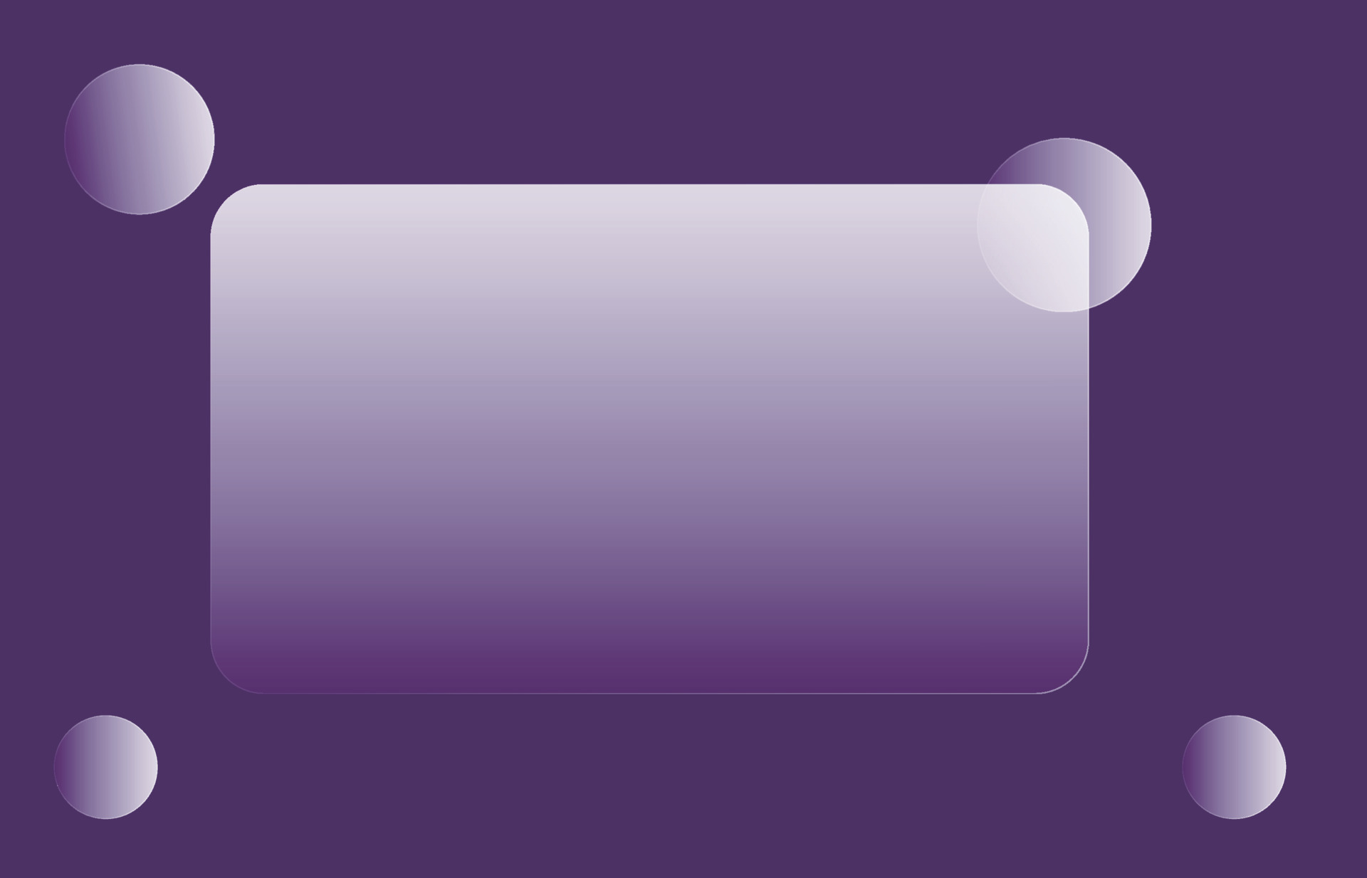 Abstract Wave Element For Design Vector 13657829 Vector Art At Vecteezy