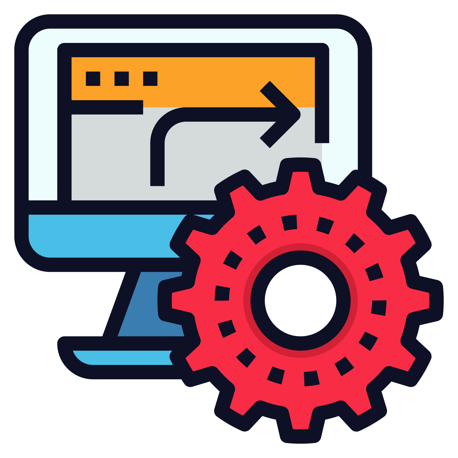 automation clip art icon 13658657 Vector Art at Vecteezy automation clip art icon 13658657 Vector Art at Vecteezy
