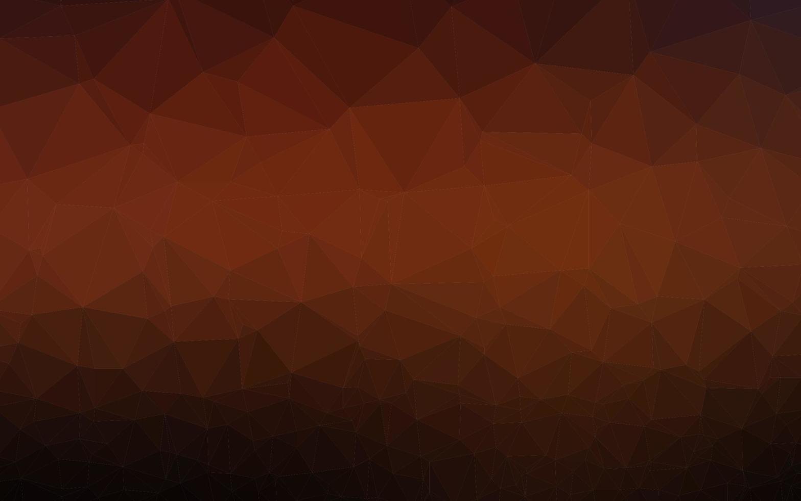 Dark Red vector triangle mosaic template. 13660692 Vector Art at Vecteezy Dark Red vector triangle mosaic template. 13660692 Vector Art at Vecteezy