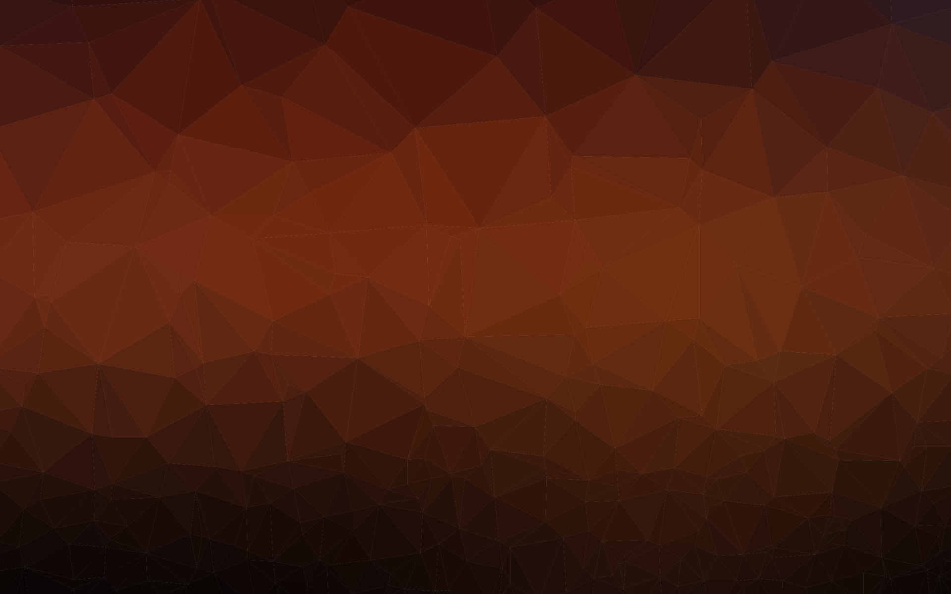 Dark Red vector triangle mosaic template. 13660692 Vector Art at Vecteezy Dark Red vector triangle mosaic template. 13660692 Vector Art at Vecteezy