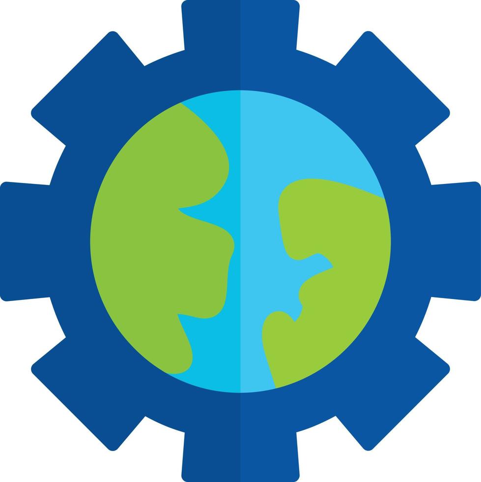 Process Flat Icon 13662943 Vector Art at Vecteezy Process Flat Icon 13662943 Vector Art at Vecteezy
