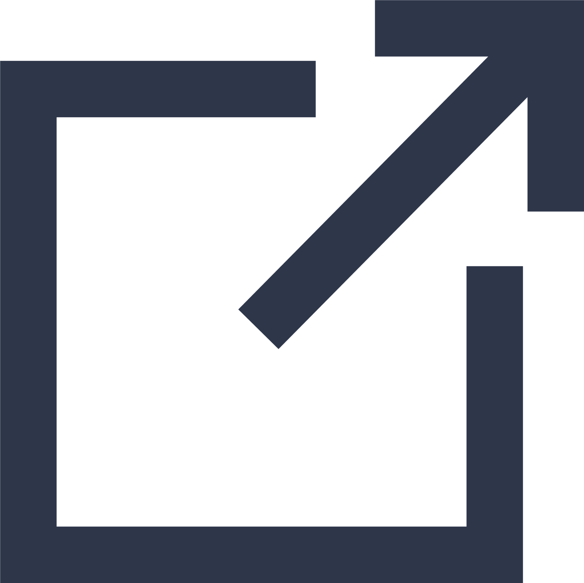 Square and arrow icon. 13666514 PNG Square and arrow icon. 13666514 PNG