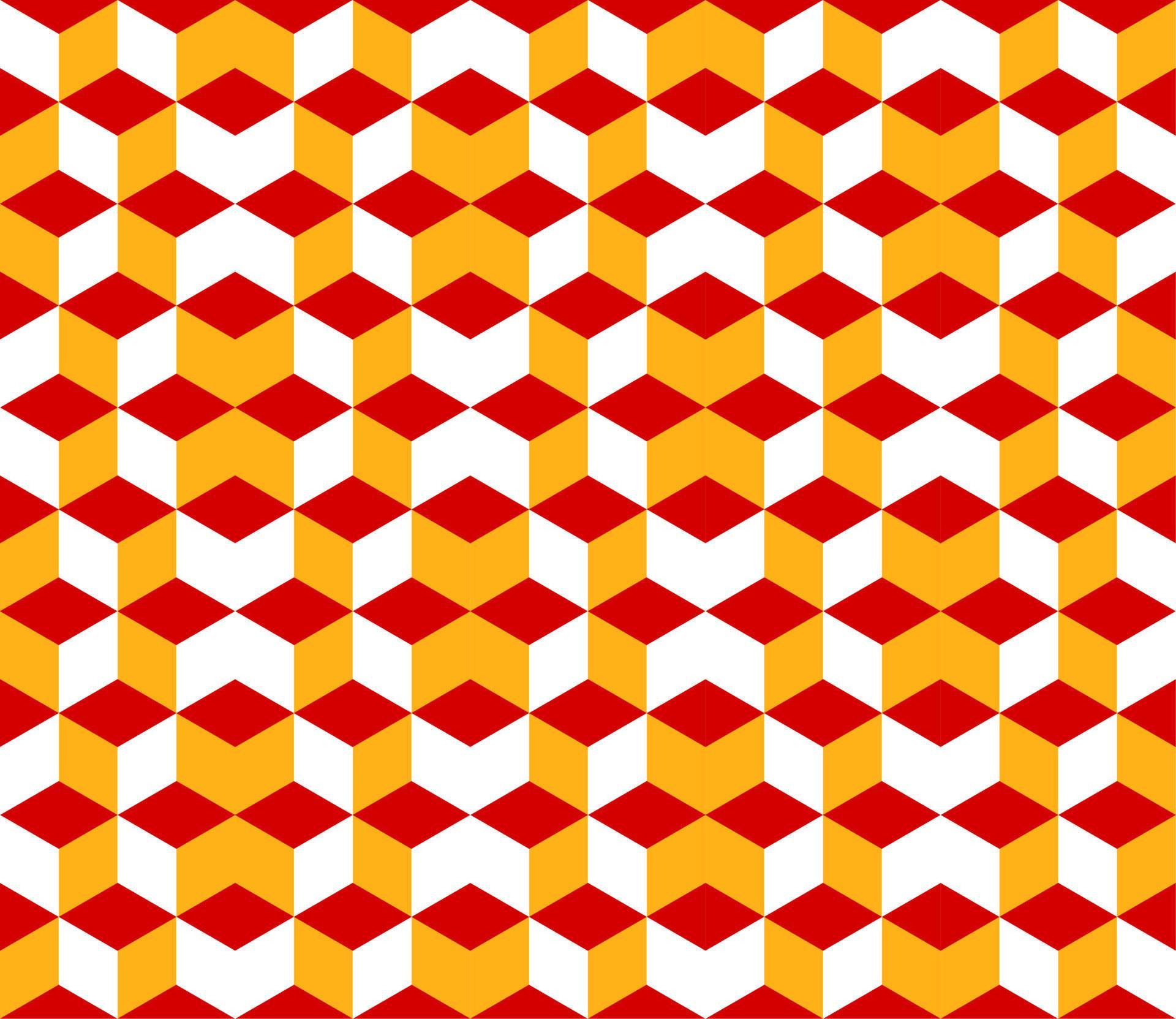 seamless box pattern abstract background 13670647 Vector Art at Vecteezy