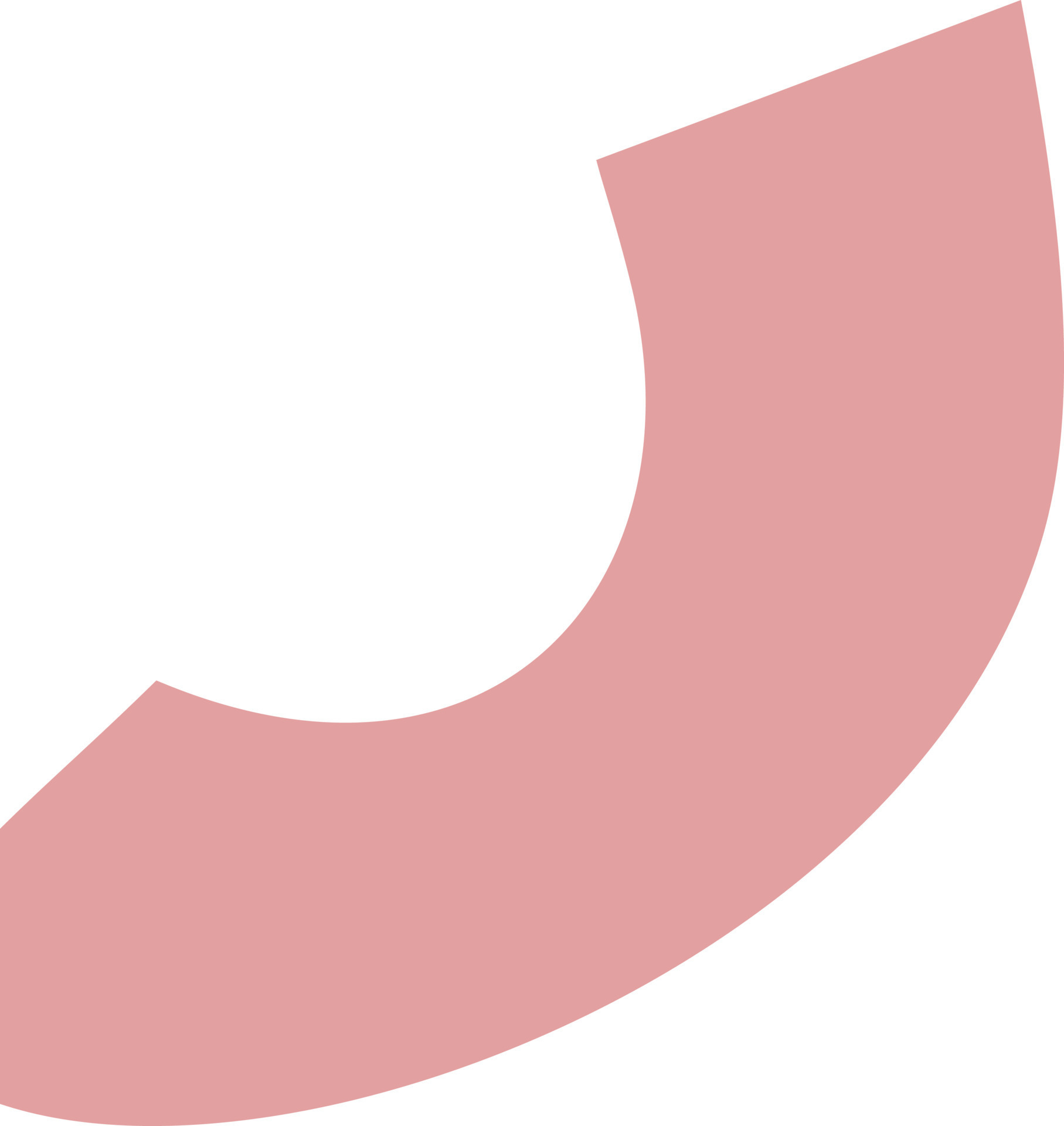 Abstract rectangular element. 13671244 Vector Art at Vecteezy