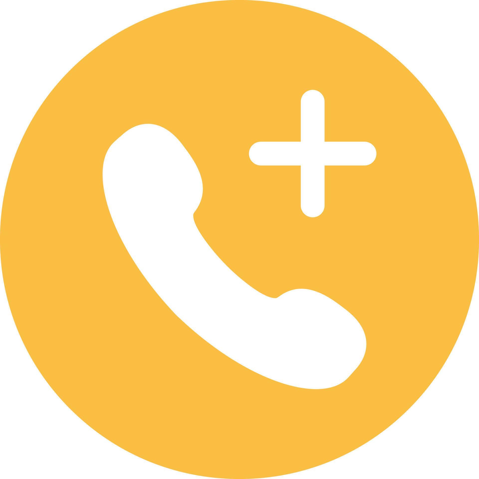 Phone call, illustration, vector, on a white background. 13673470 ...