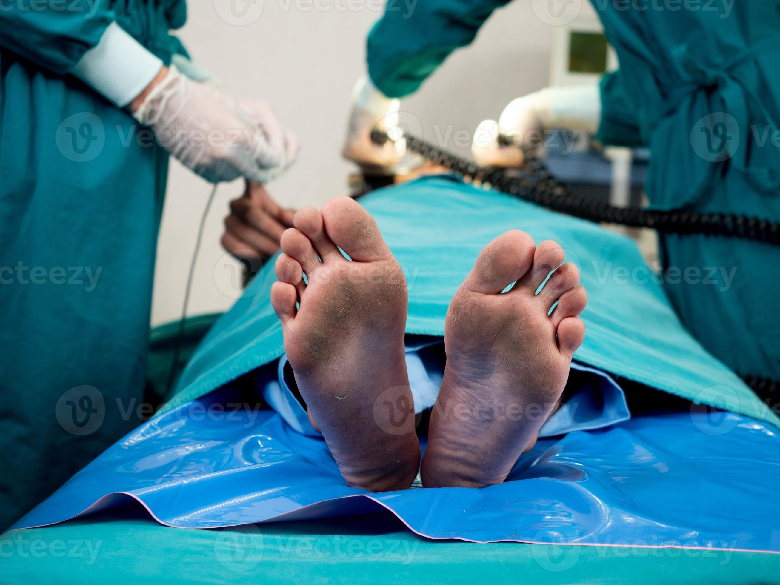 Hospital clinic laboratory doctor nurse female male woman man surgery surgeon medical treatment ...