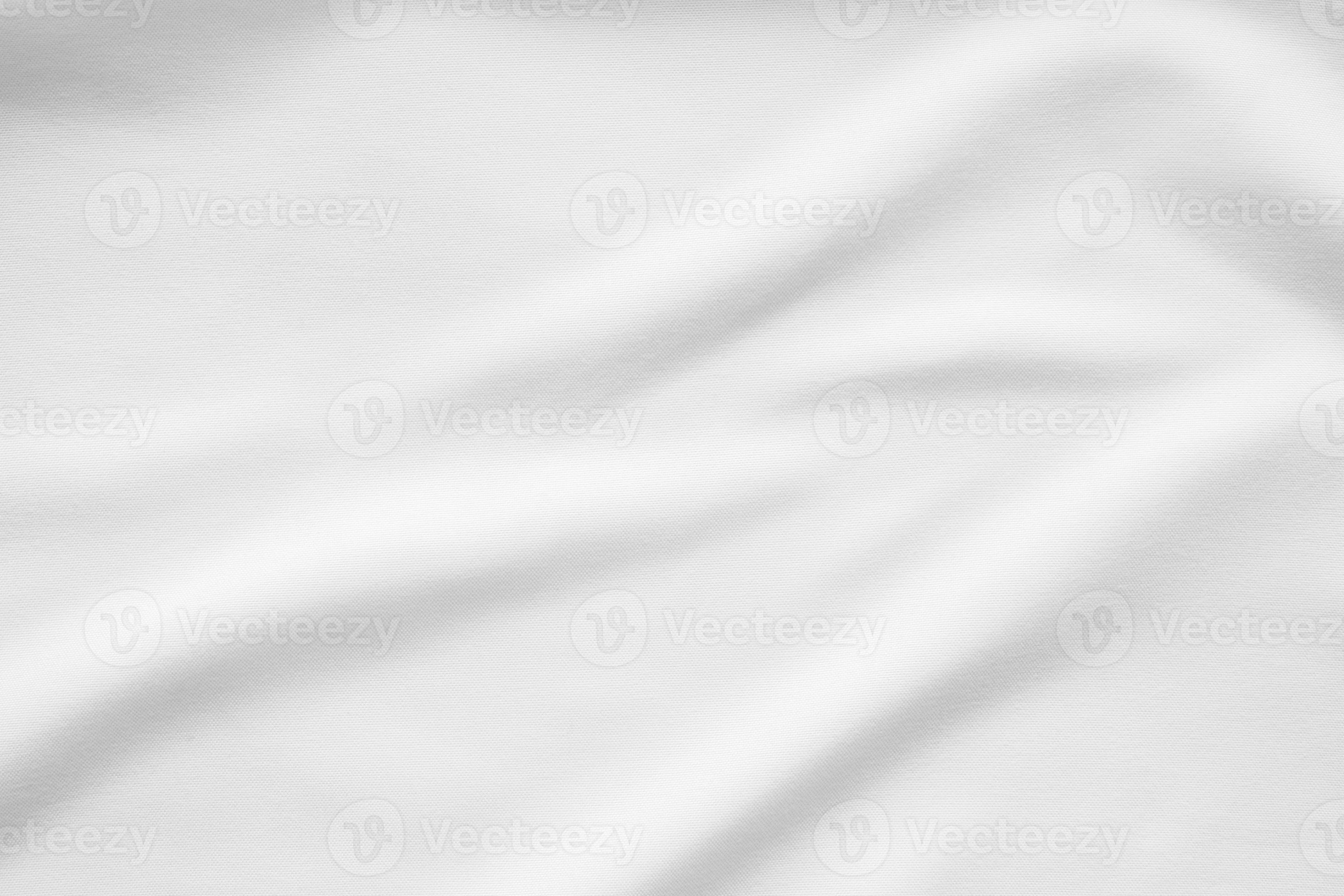 White fabric smooth texture surface background 13674658 Stock Photo at ...