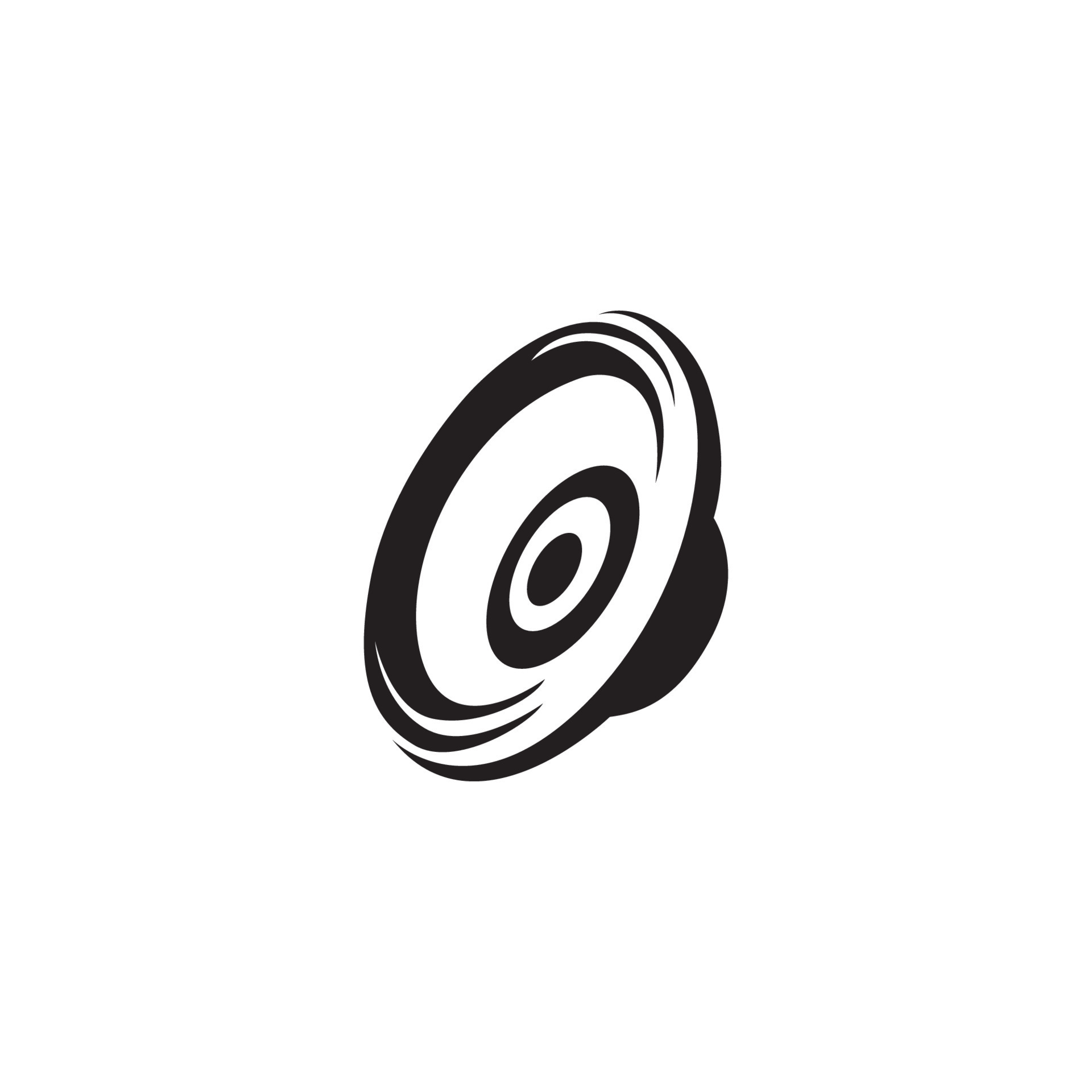 Speaker Logo design. Sound Systems Logo design 13676473 Vector Art at ... Speaker Logo design. Sound Systems Logo design 13676473 Vector Art at ...