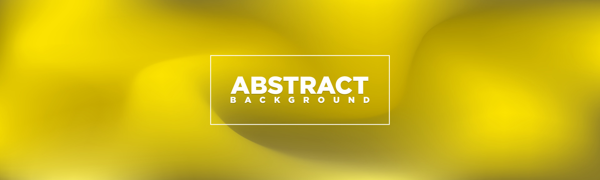 dynamic gradient background 13678492 Vector Art at Vecteezy