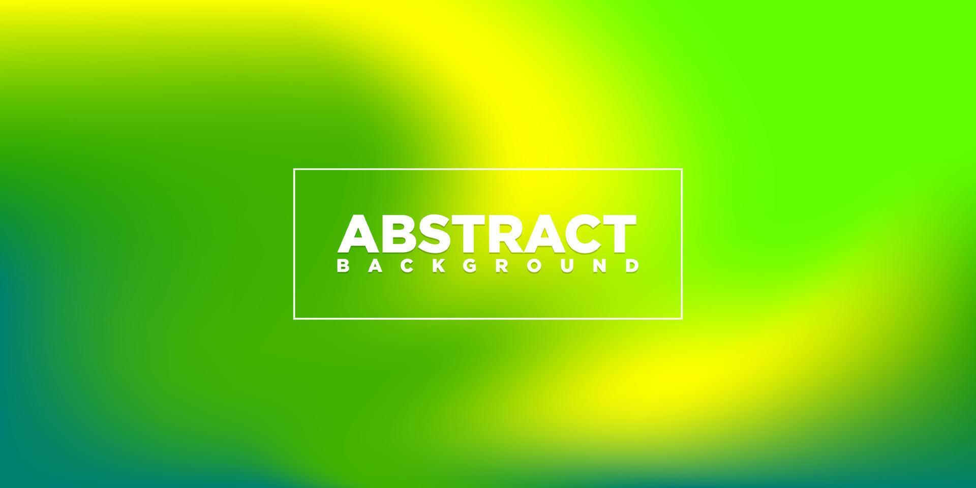 dynamic gradient background 13678494 Vector Art at Vecteezy