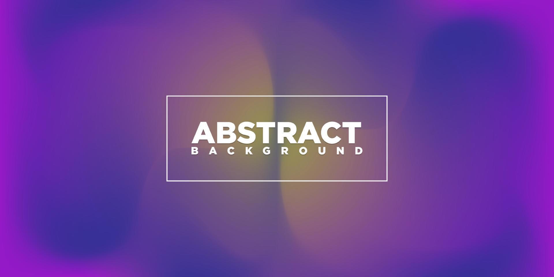 dynamic gradient background 13678712 Vector Art at Vecteezy