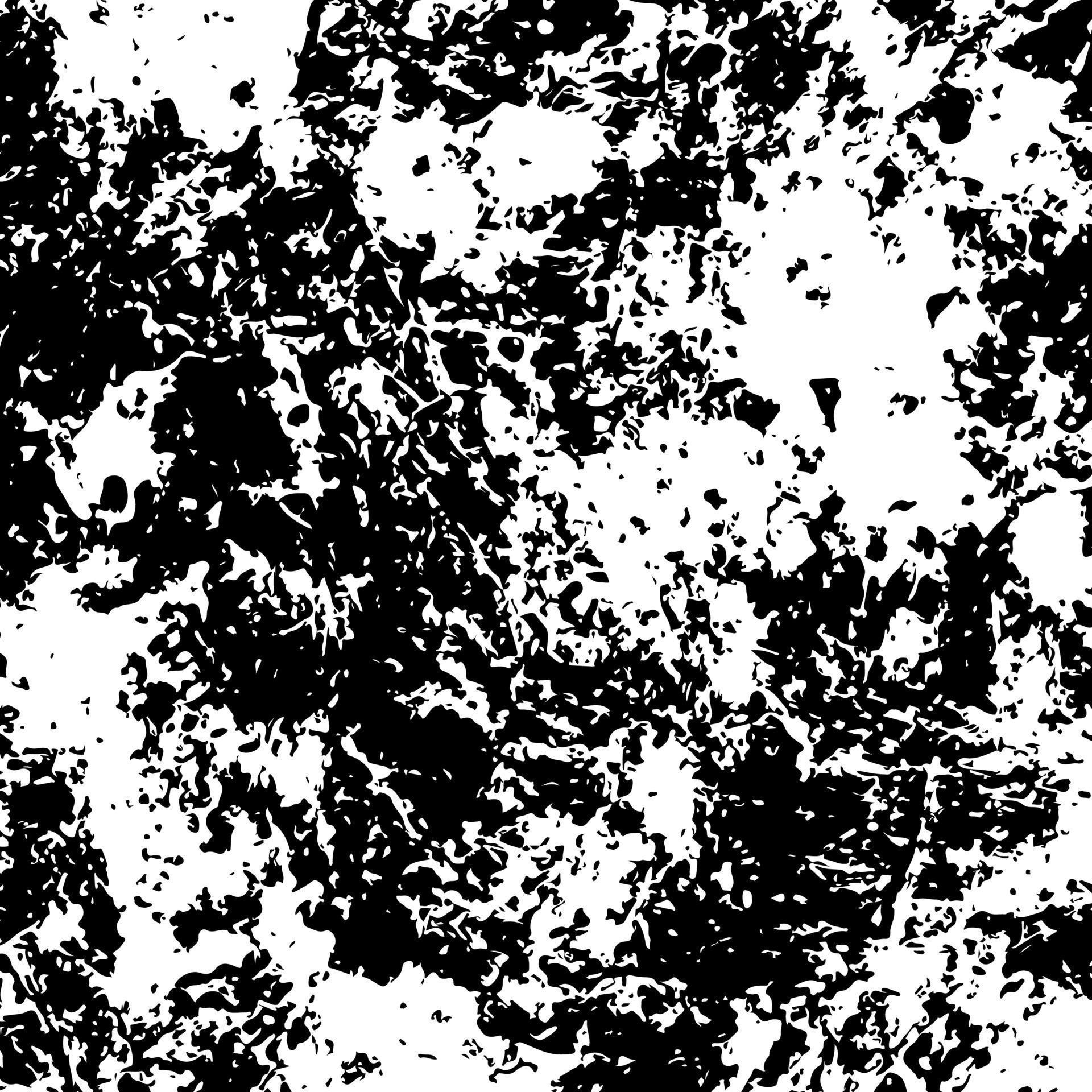 Rusty surface texture, metal rust on transparent background 13682332 Vector Art at Vecteezy