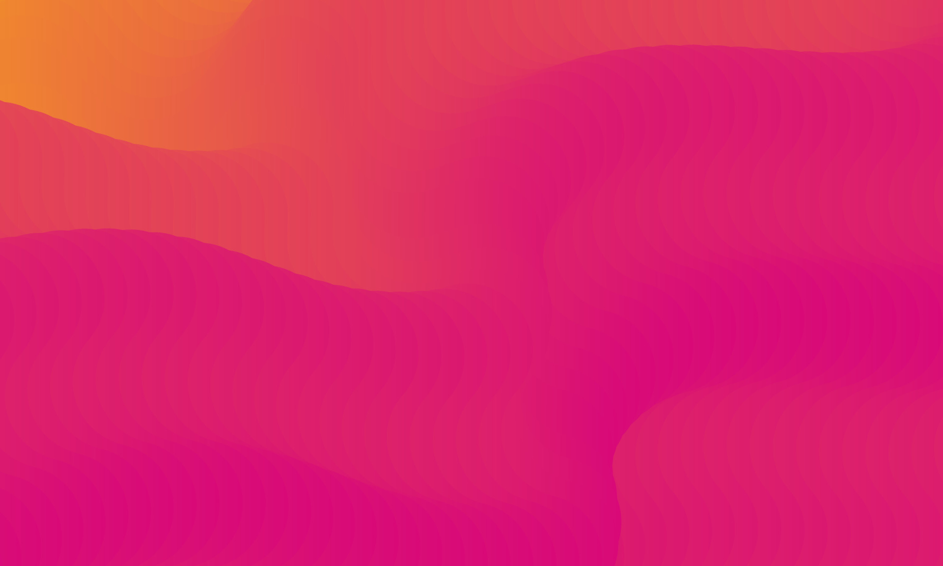 Abstract Background Wave Lines Concept Cover Dynamic 13684326 Vector Art At Vecteezy