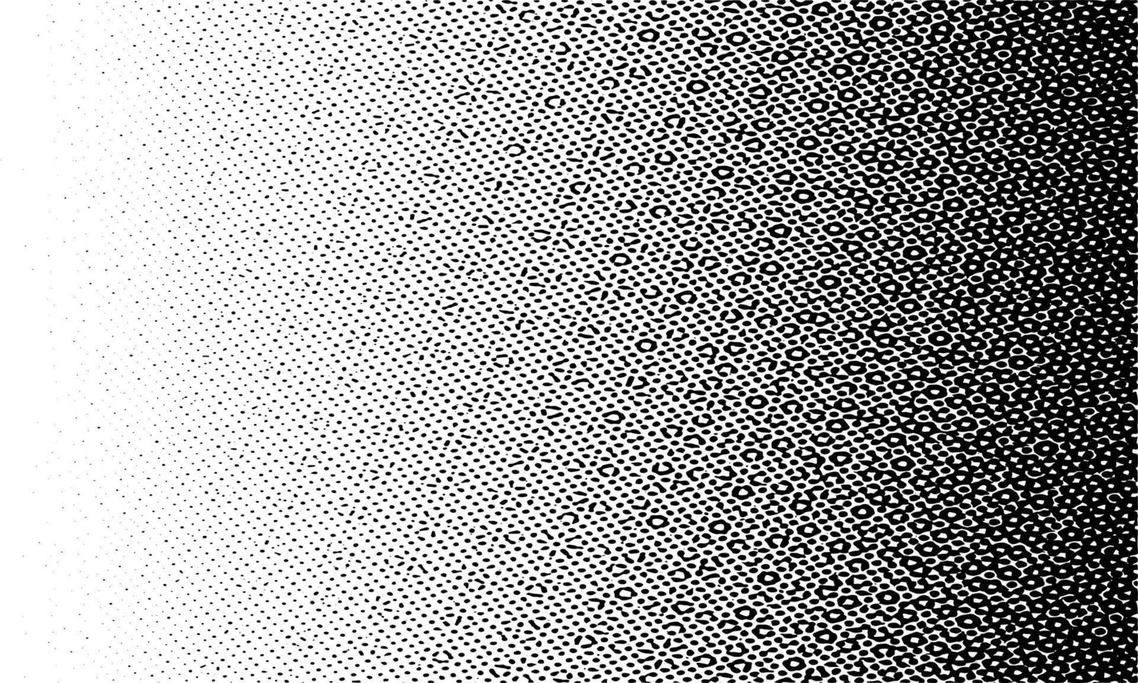 Abstract Vertical Gradient Halftone Dots Background Pop 13684341 Vector Art At Vecteezy