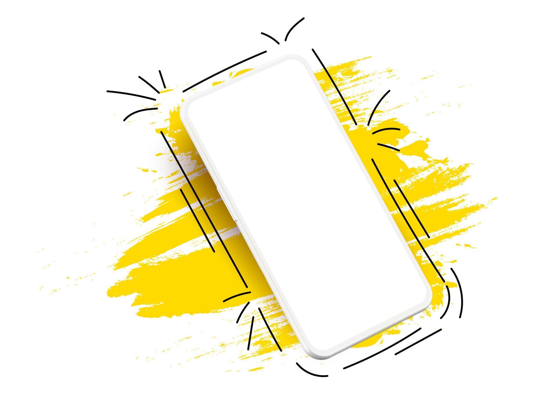 Modern color and geometric. Banner design template on the background of ...