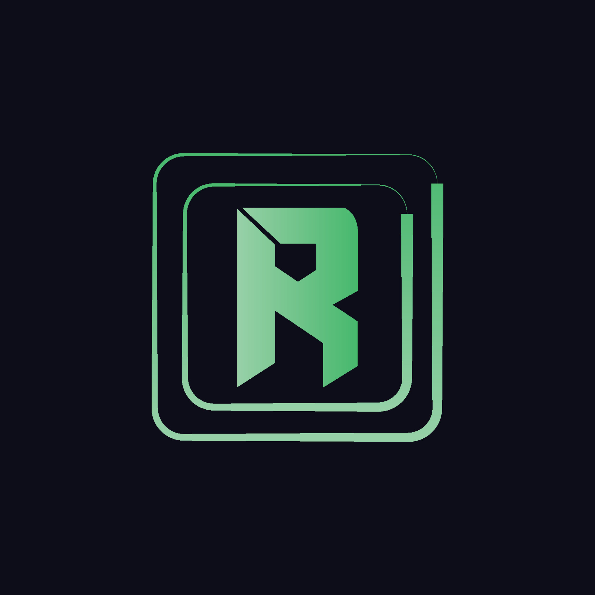 Roblox Logo Vector Art, Icons, and Graphics for Free Download