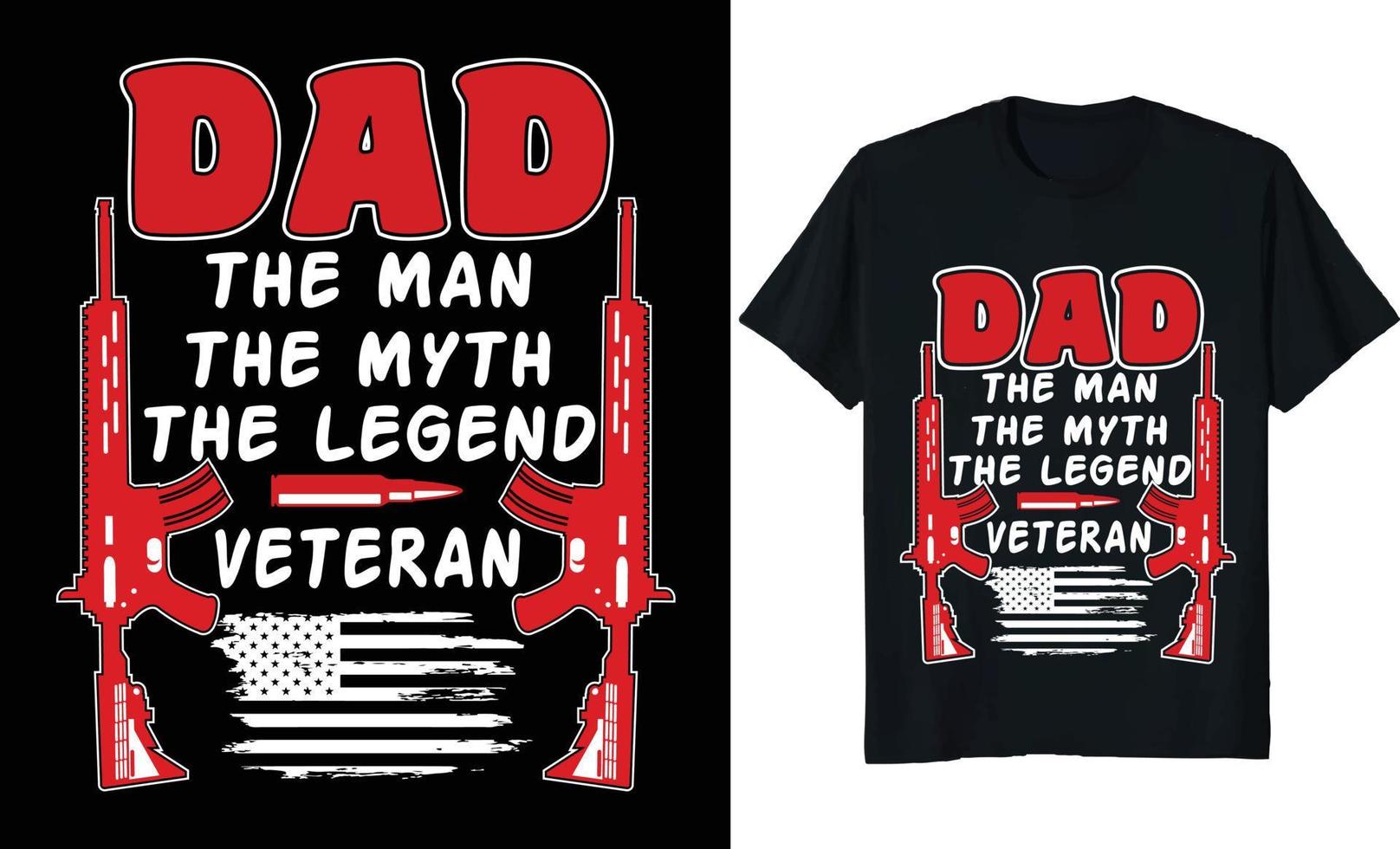 Veterans Day T Shirts Design Vintage T Shirt Design Army T Shirt