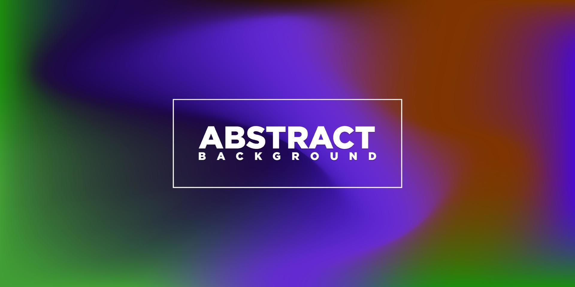 dynamic gradient background 13702715 Vector Art at Vecteezy