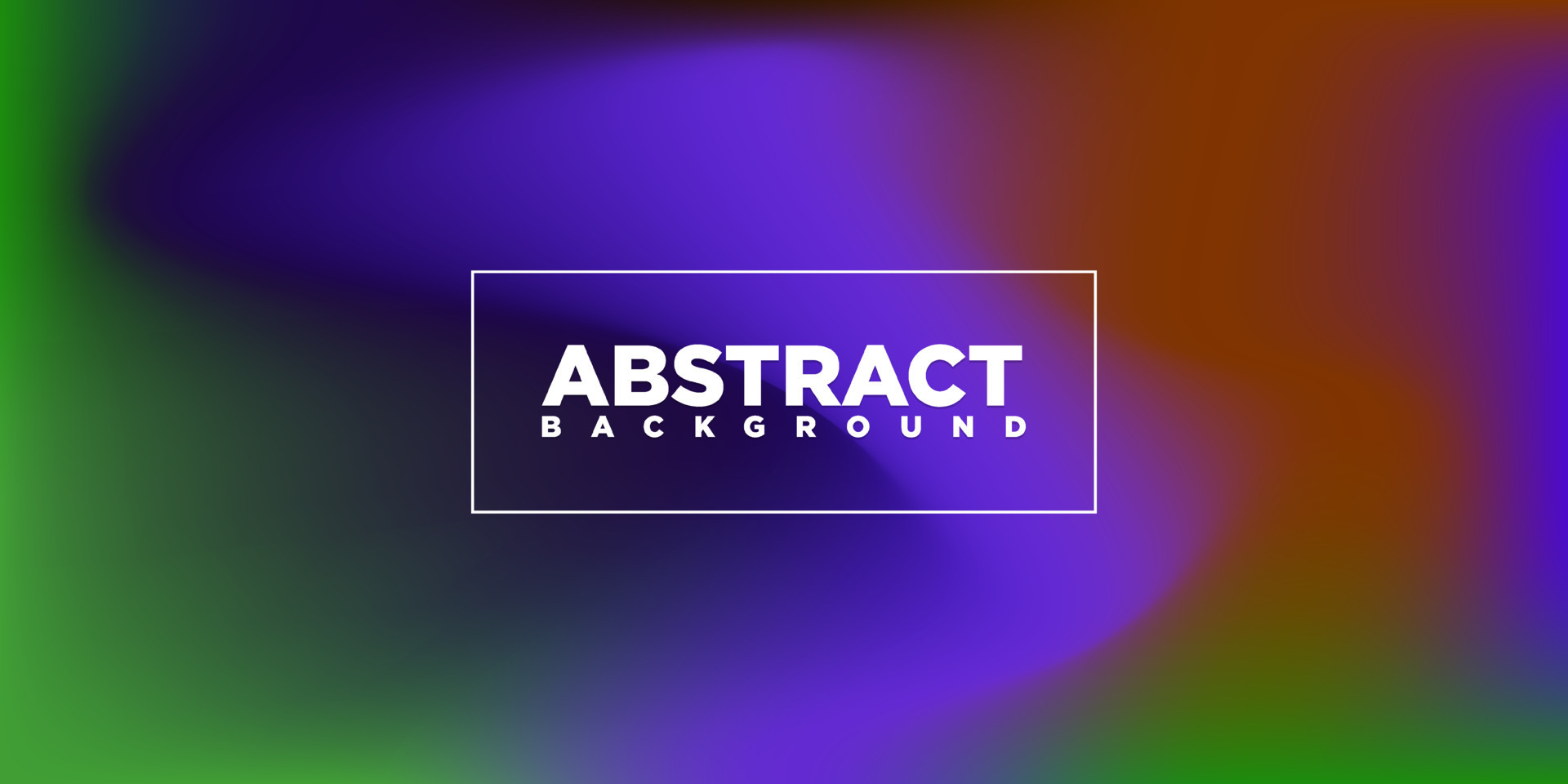 dynamic gradient background 13702715 Vector Art at Vecteezy