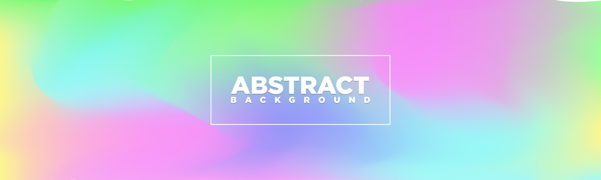 dynamic gradient background 13702718 Vector Art at Vecteezy