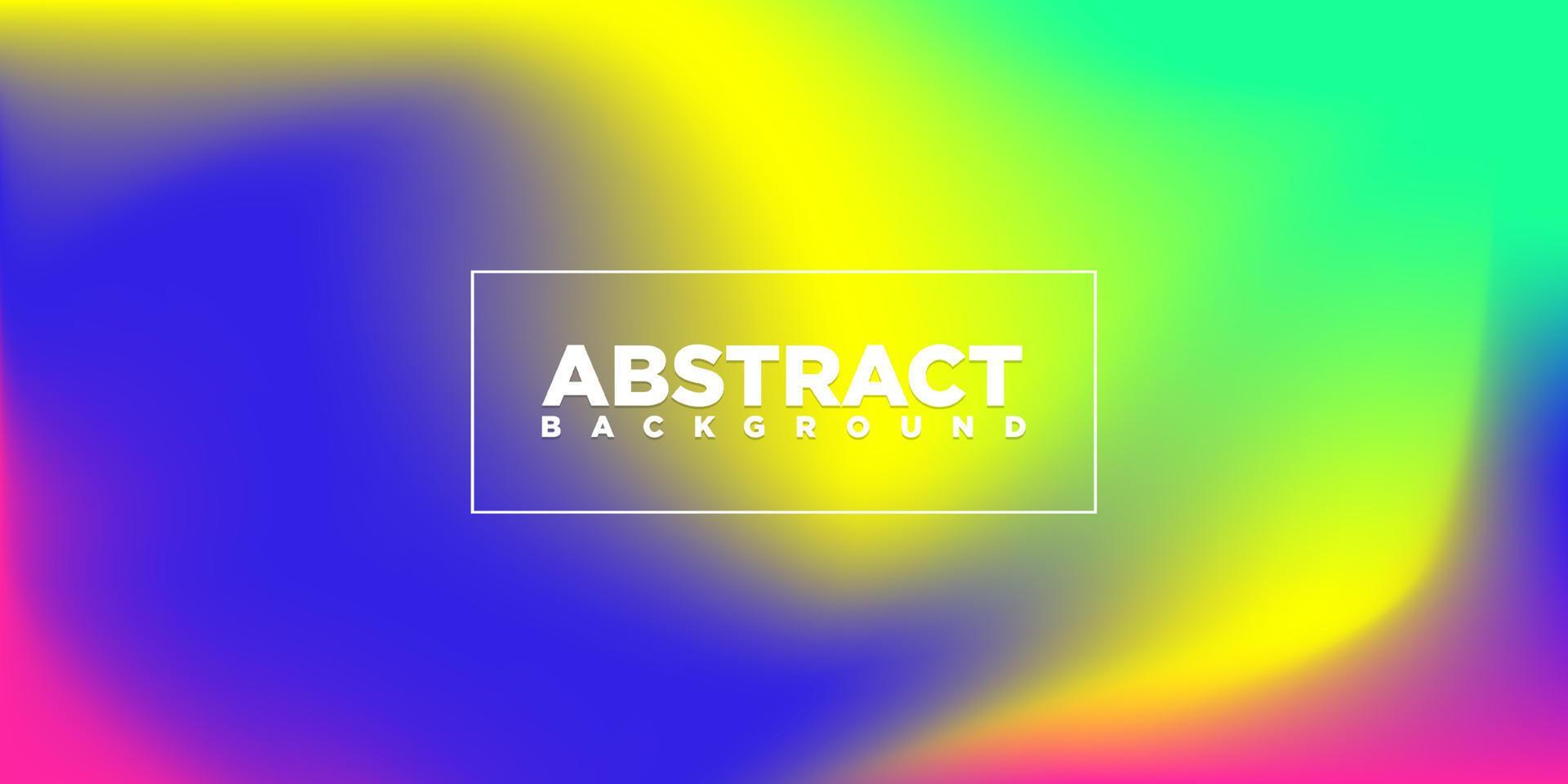 dynamic gradient background 13702722 Vector Art at Vecteezy