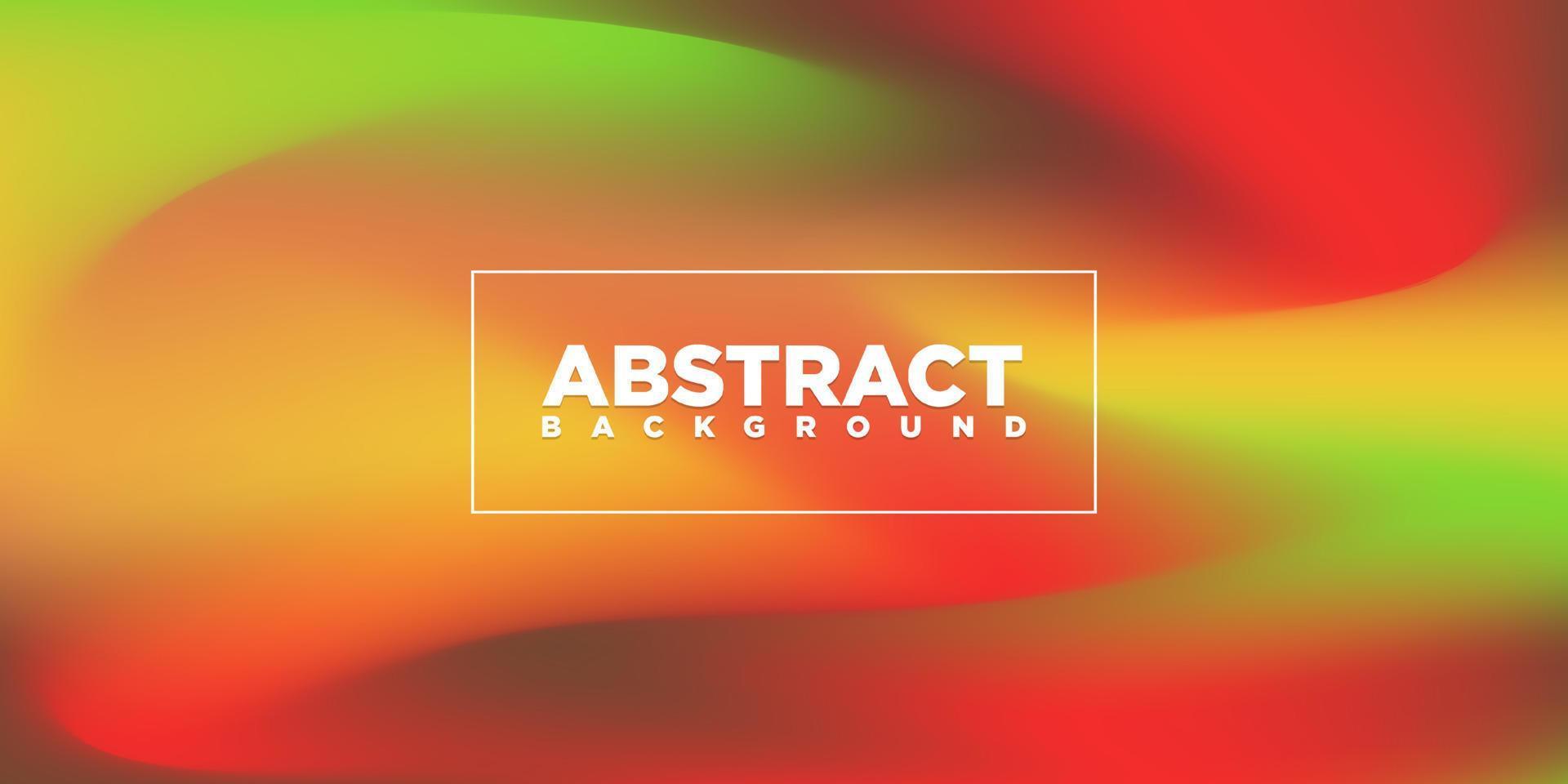 dynamic gradient background 13702791 Vector Art at Vecteezy