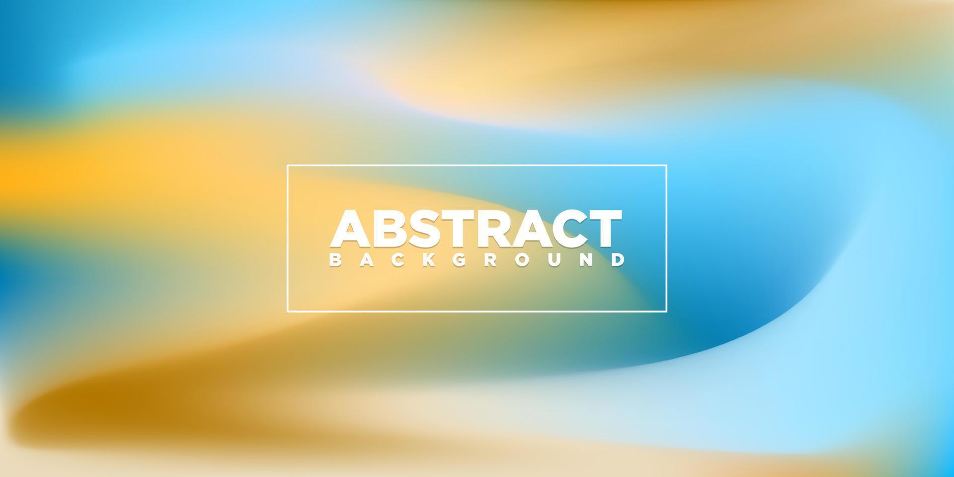 dynamic gradient background 13702792 Vector Art at Vecteezy