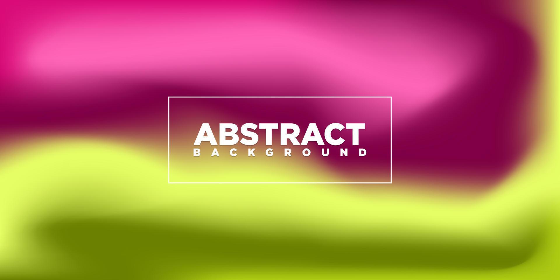 dynamic gradient background 13702849 Vector Art at Vecteezy