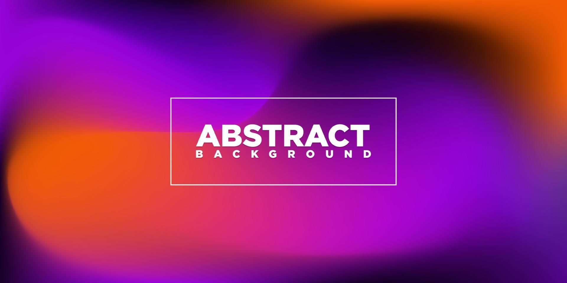 dynamic gradient background 13702897 Vector Art at Vecteezy