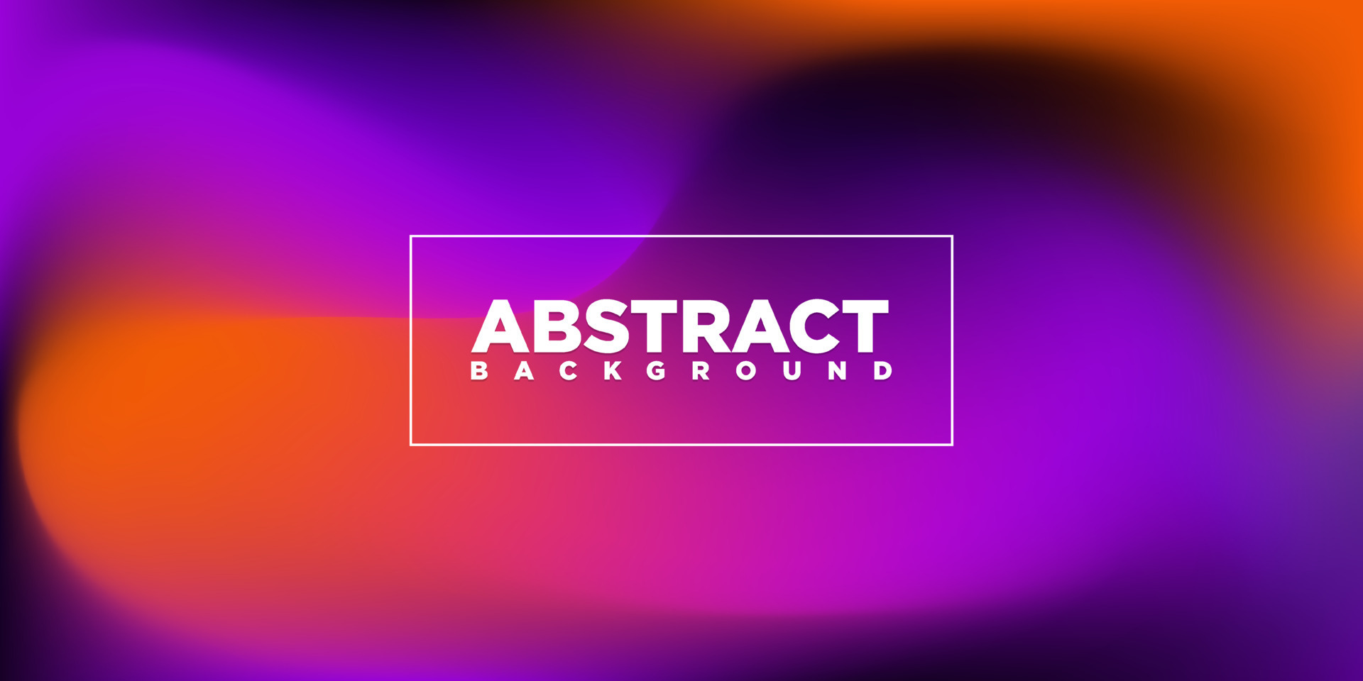 dynamic gradient background 13702897 Vector Art at Vecteezy