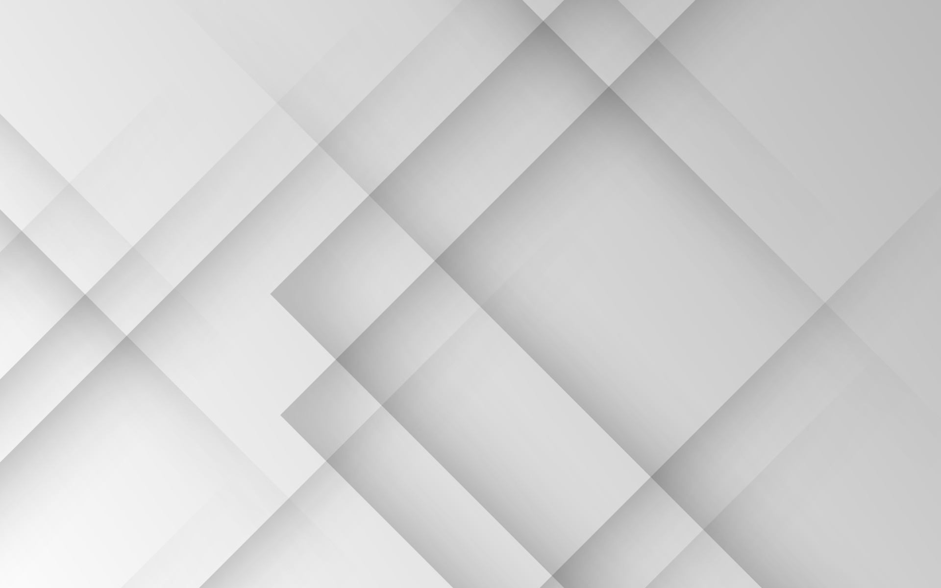 abstract modern white gray diagonal stripe with shadow and light background.eps10 vector ...