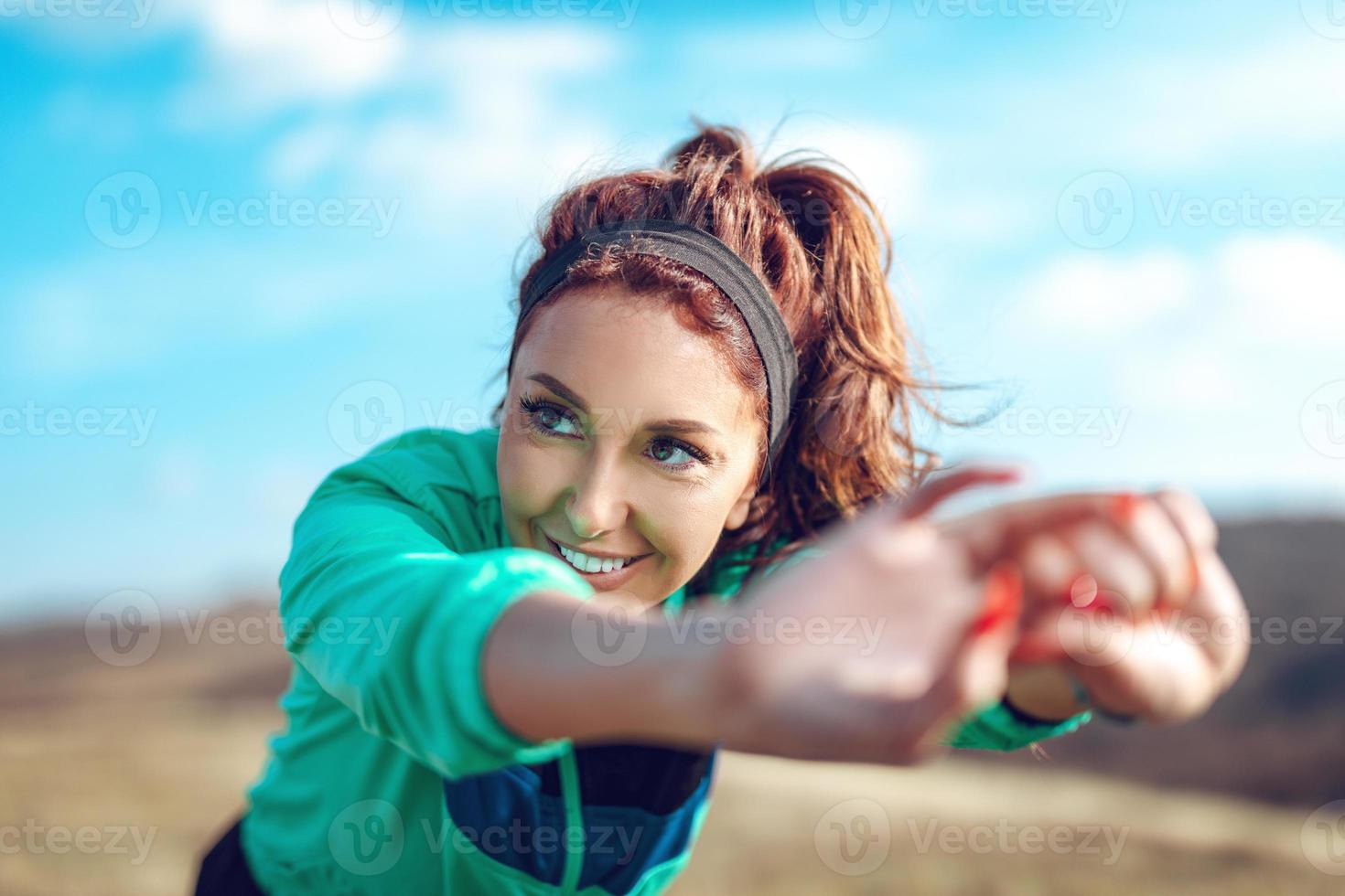 So Many Benefits Of Outdoors Exercise 13705938 Stock Photo at Vecteezy So Many Benefits Of Outdoors Exercise 13705938 Stock Photo at Vecteezy