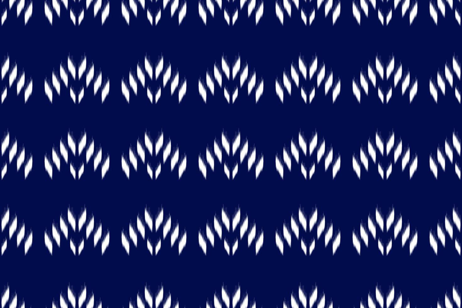 tejido estampado étnico ikat art. patrón geométrico étnico ikat sin ... tejido estampado étnico ikat art. patrón geométrico étnico ikat sin ...