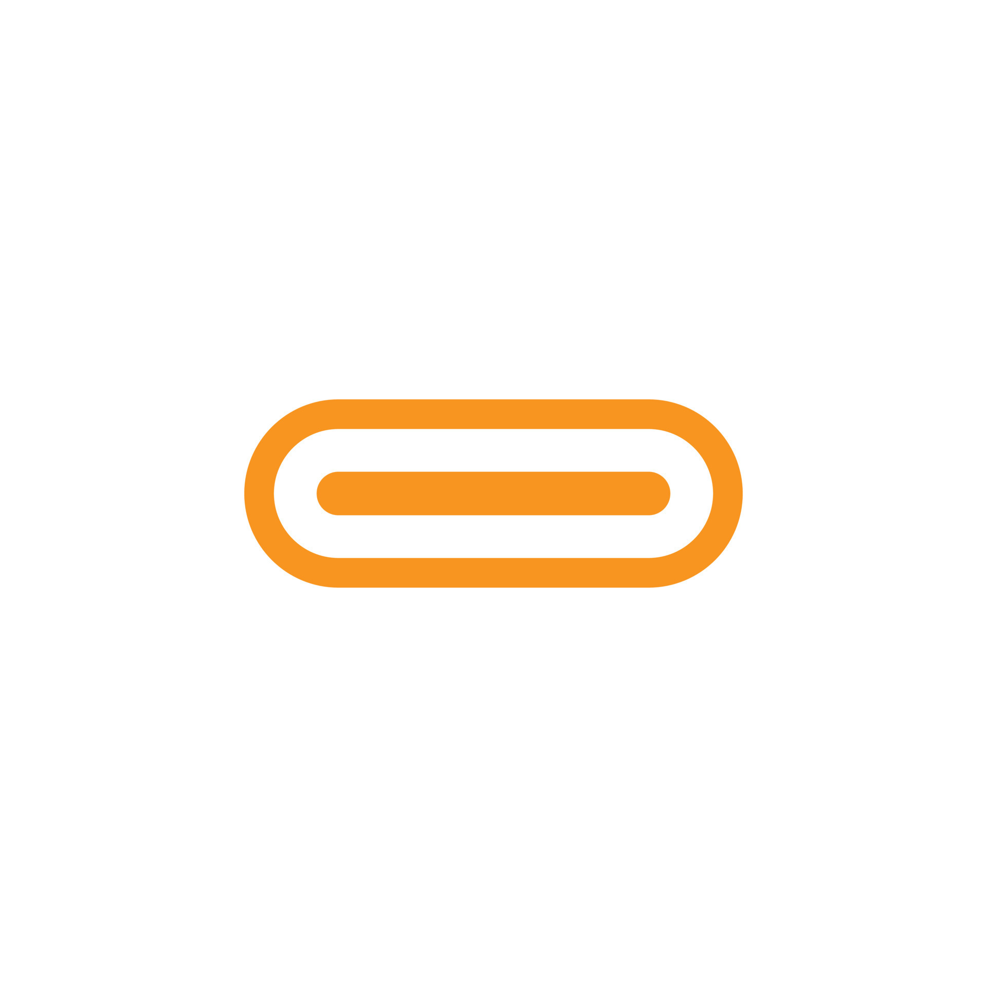 eps10 orange vector USB Type C port connector abstract icon isolated on ... eps10 orange vector USB Type C port connector abstract icon isolated on ...