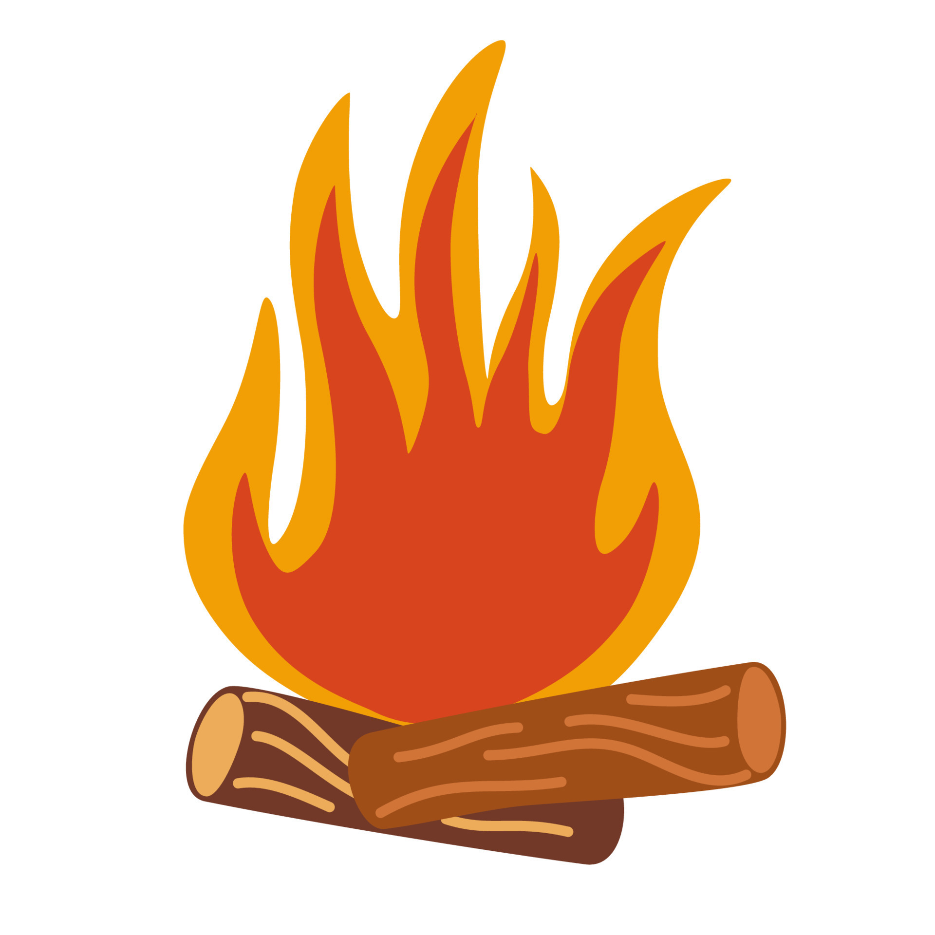 llama ardiente incendios, llama de ignición caliente, llama inflamable ... llama ardiente incendios, llama de ignición caliente, llama inflamable ...