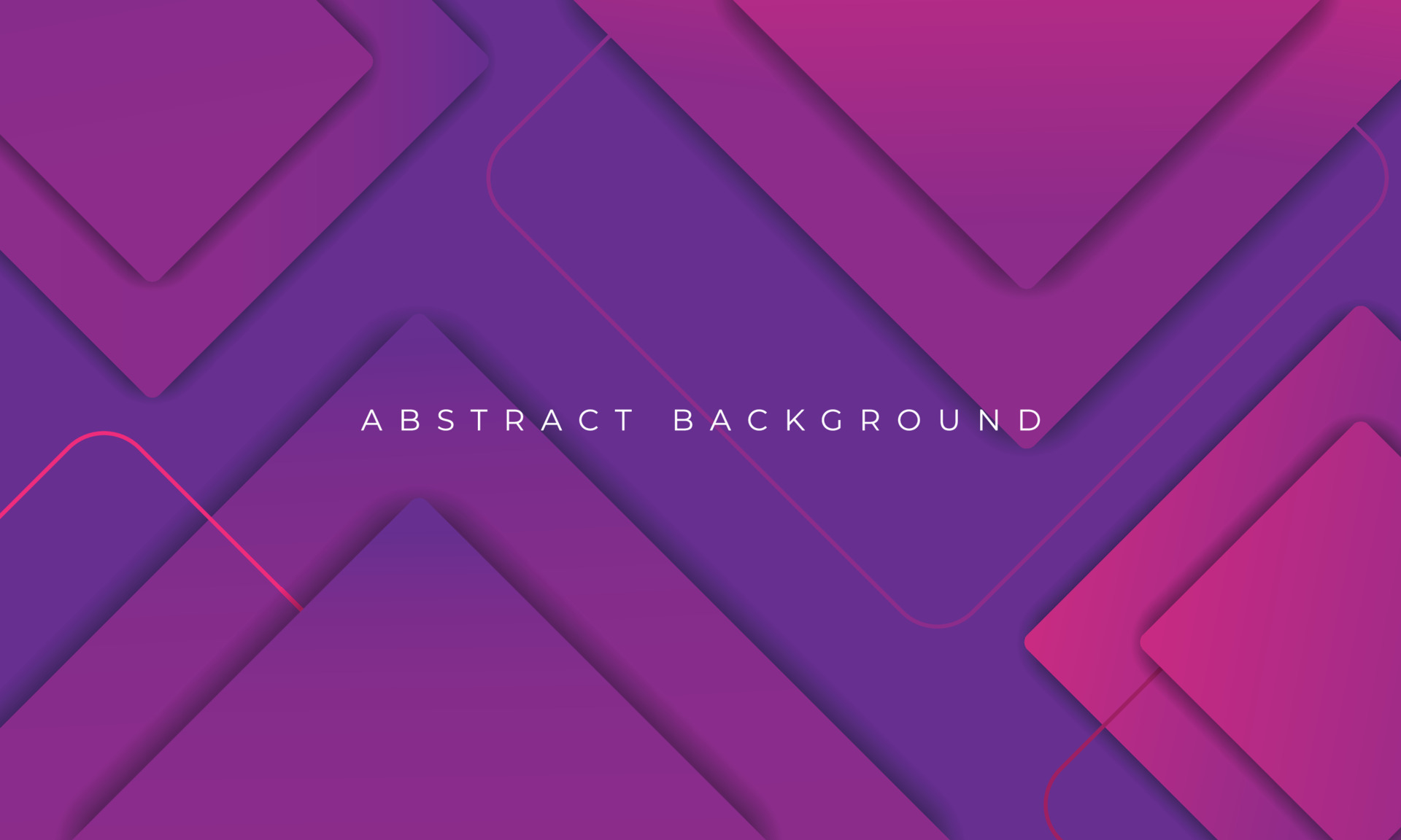 Gradient square abstract background 13712580 Vector Art at Vecteezy