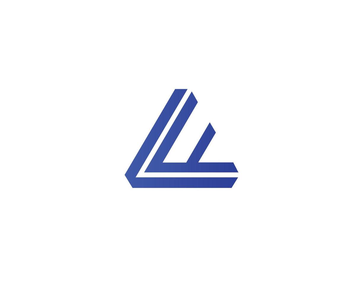 FL LF Logo design vector template 13712698 Vector Art at Vecteezy FL LF Logo design vector template 13712698 Vector Art at Vecteezy