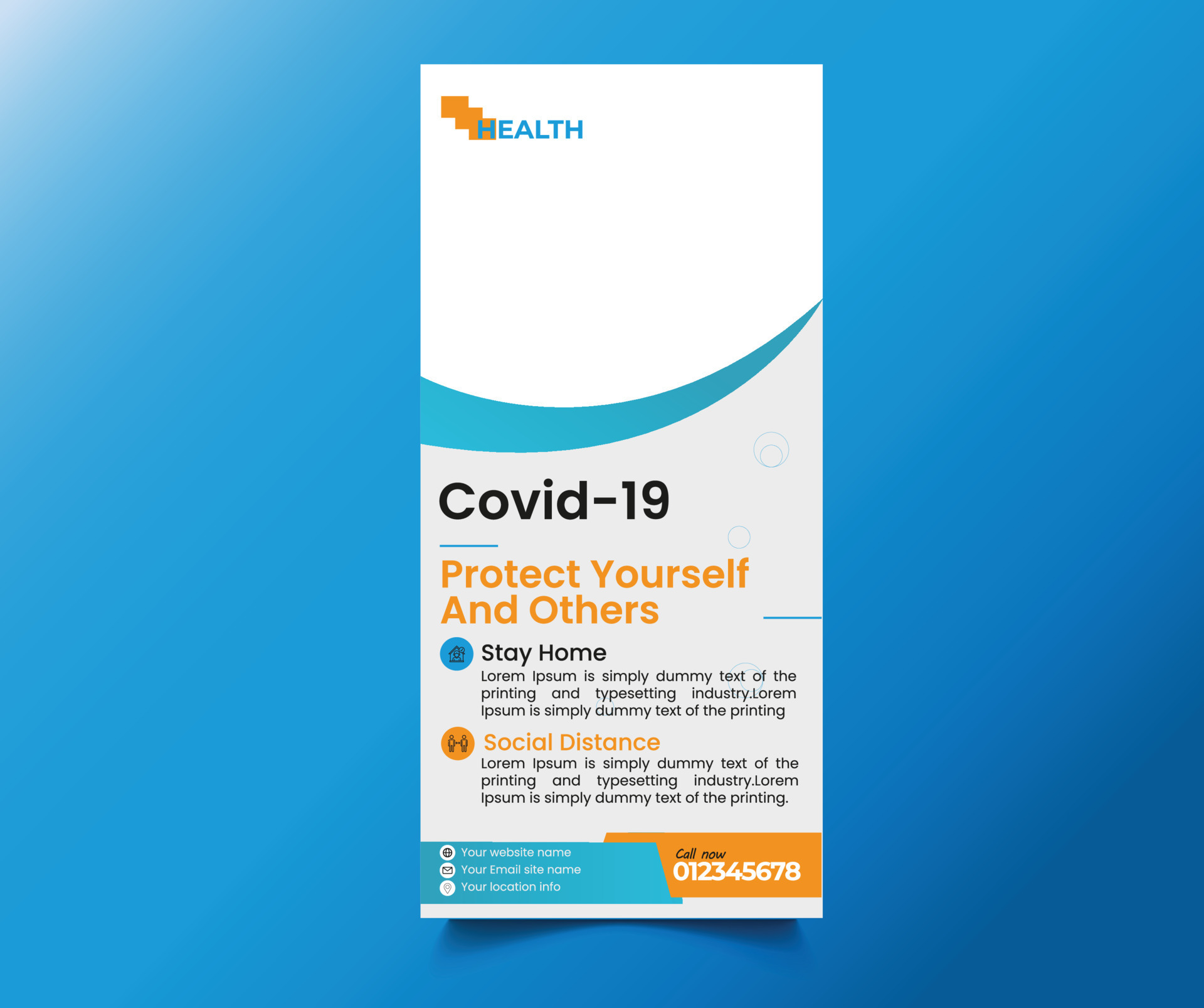 medical dl flyer-rack card-dl- flyer- medical rack card,dl4 13714230 ... medical dl flyer-rack card-dl- flyer- medical rack card,dl4 13714230 ...