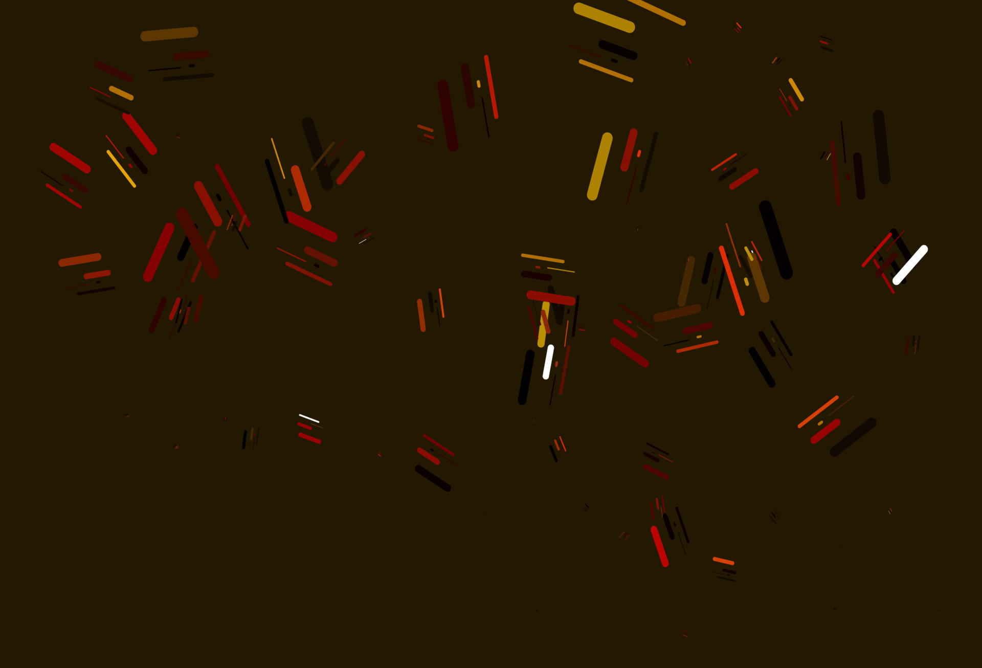 Light Orange Vector Texture With Colorful Lines 13714430 Vector Art At Vecteezy