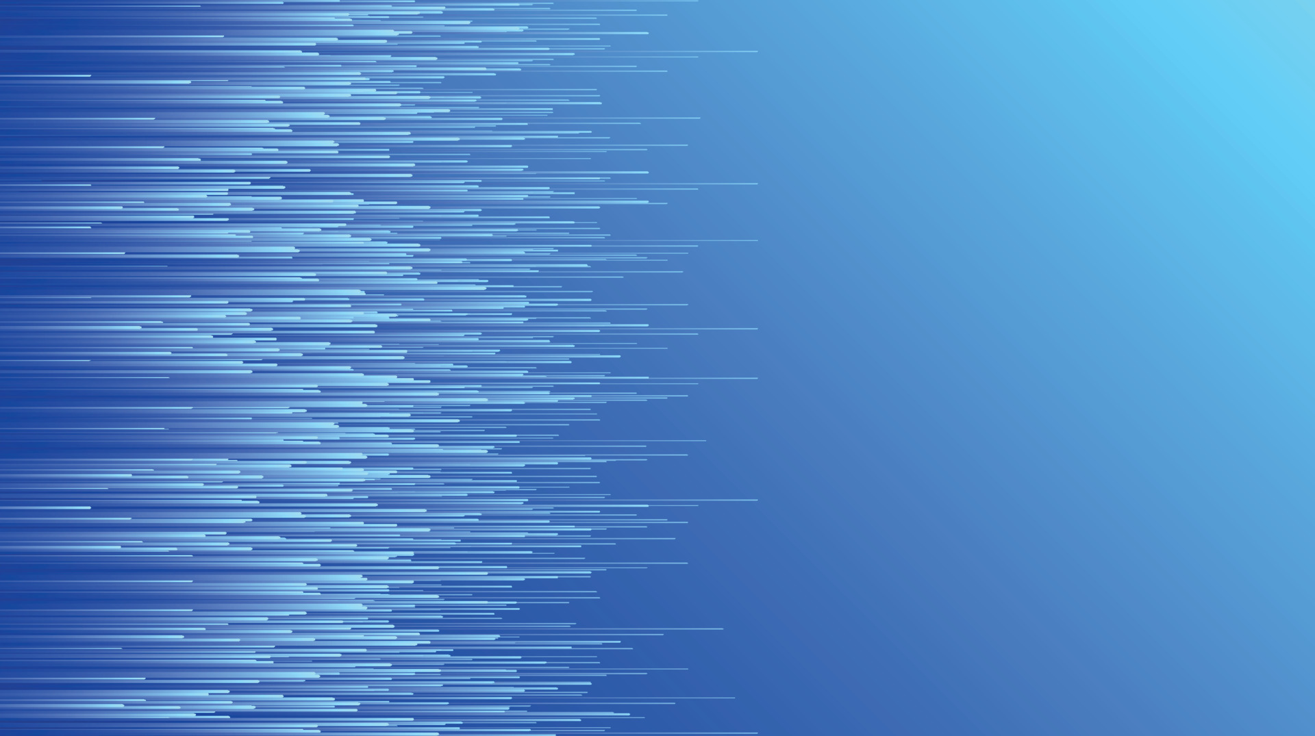 Dynamic Flow Bright Lines Abstract Background Landing Page Digital Glitch Effect 13716354