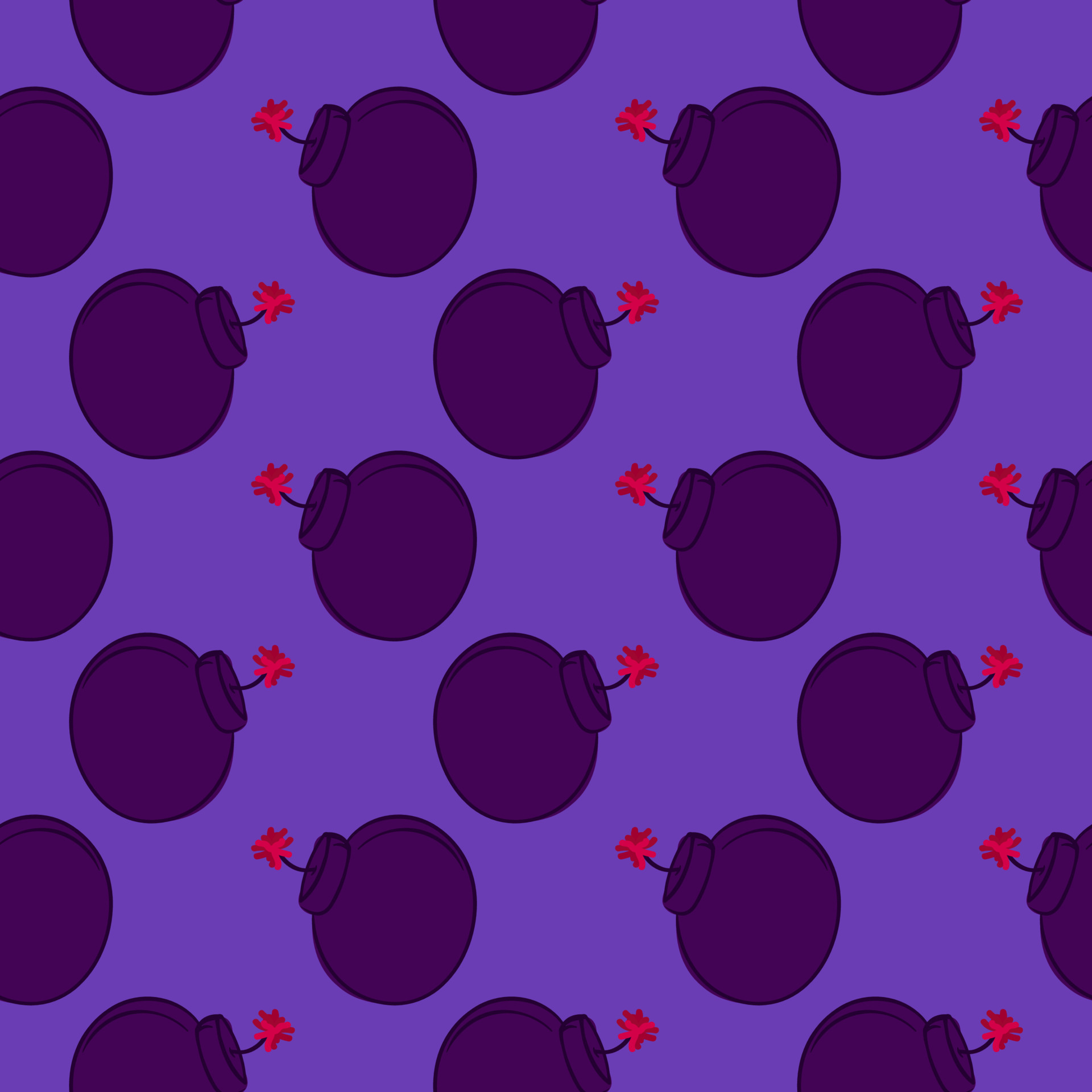 Purple Pattern Vector Art, Icons, and Graphics for Free Download