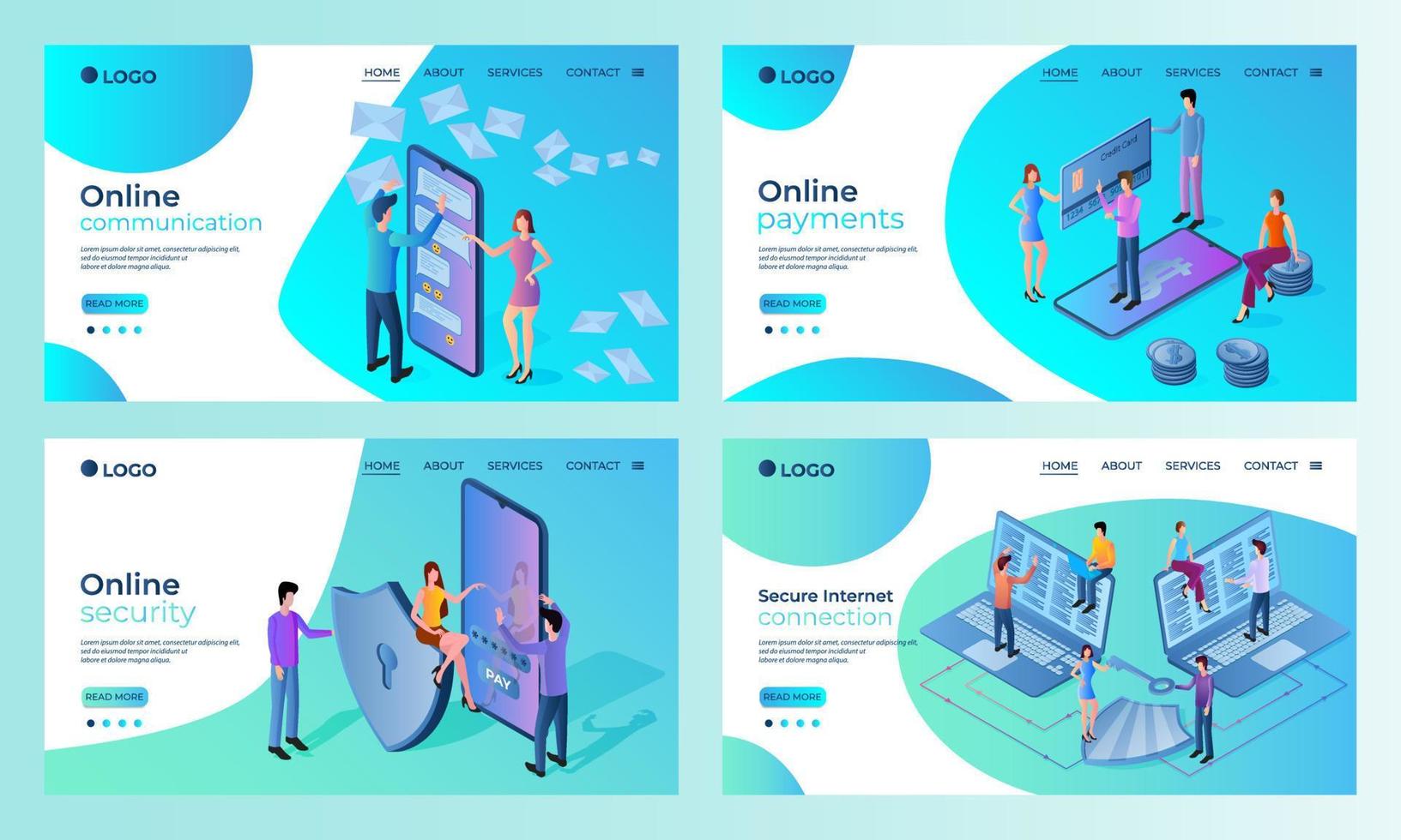 App Vector Art, Icons, and Graphics for Free Download