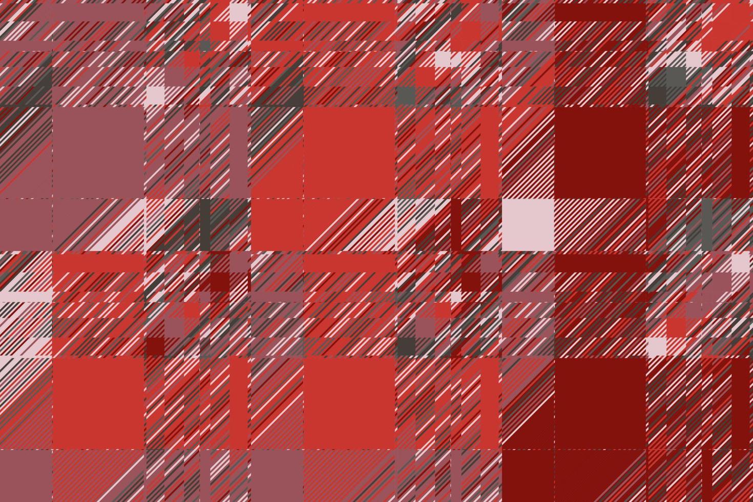 Modern Glitch Background Color Geometric Abstract Pattern Vector 13729615 Vector Art At Vecteezy