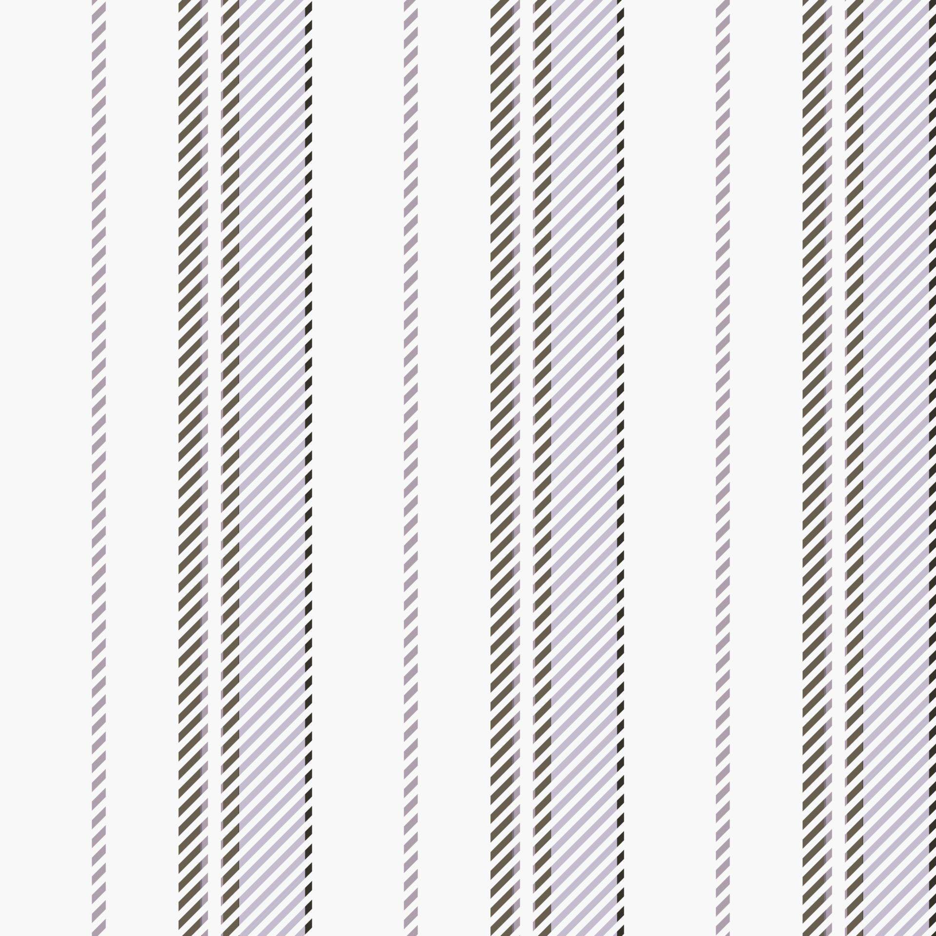 Stripes pattern vector. Striped background. Stripe seamless texture ...