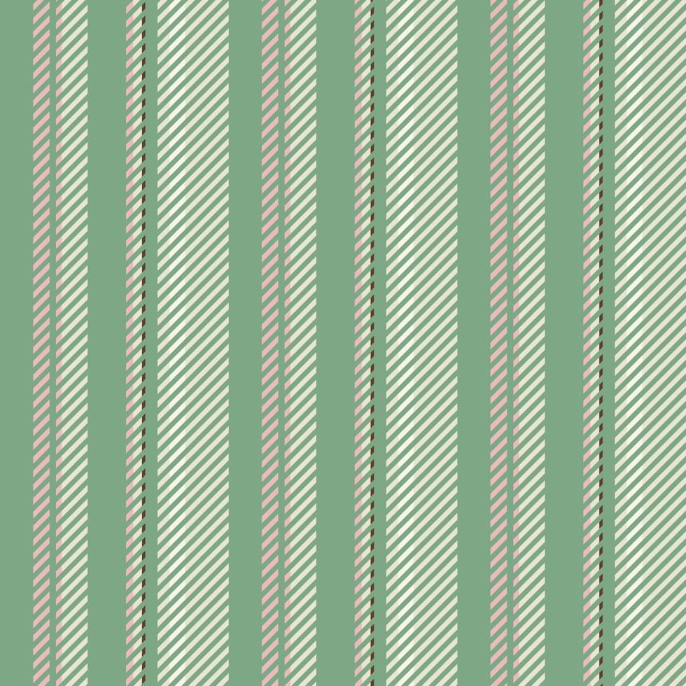 Stripes pattern vector. Striped background. Stripe seamless texture ...