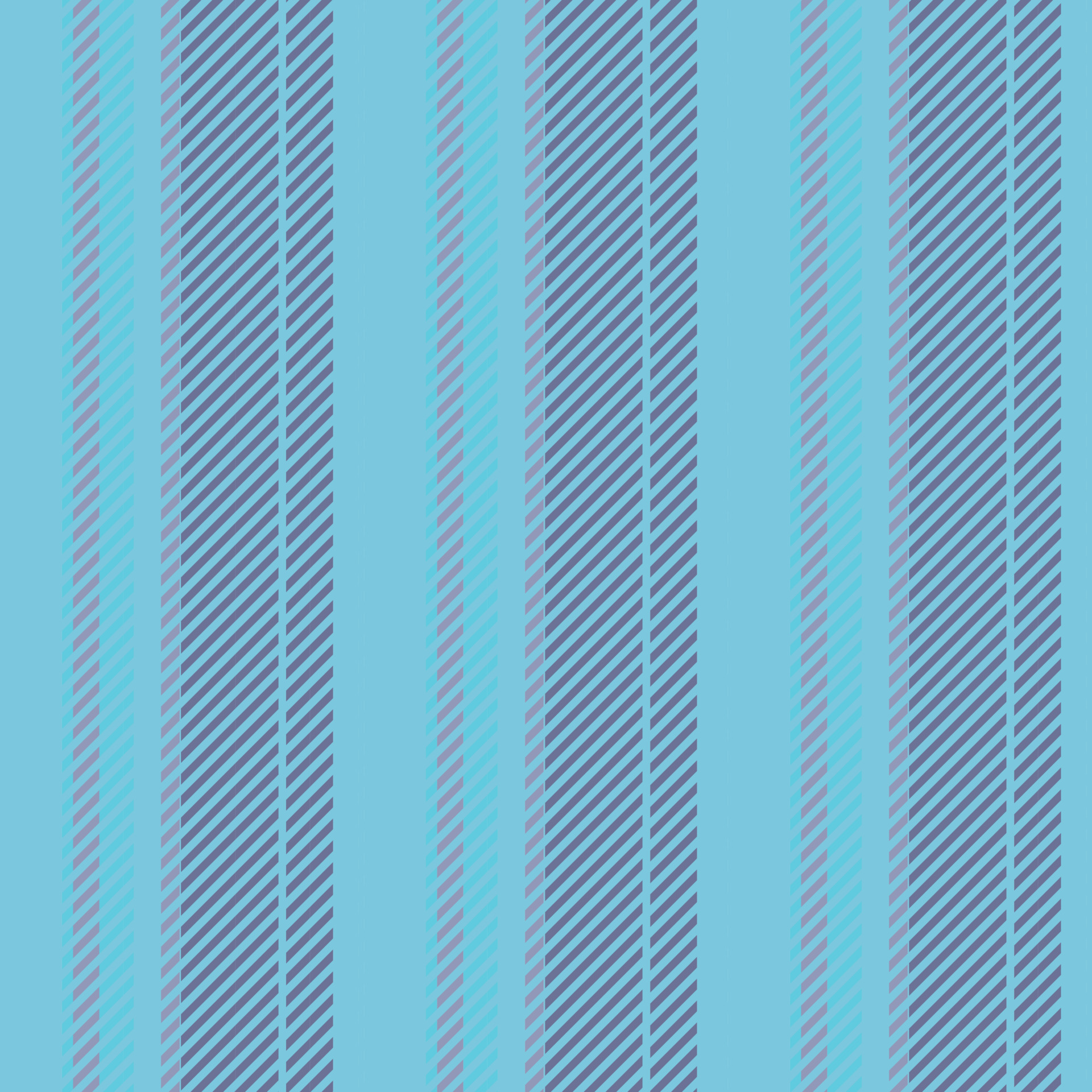 Stripes Pattern Vector Striped Background Stripe Seamless Texture