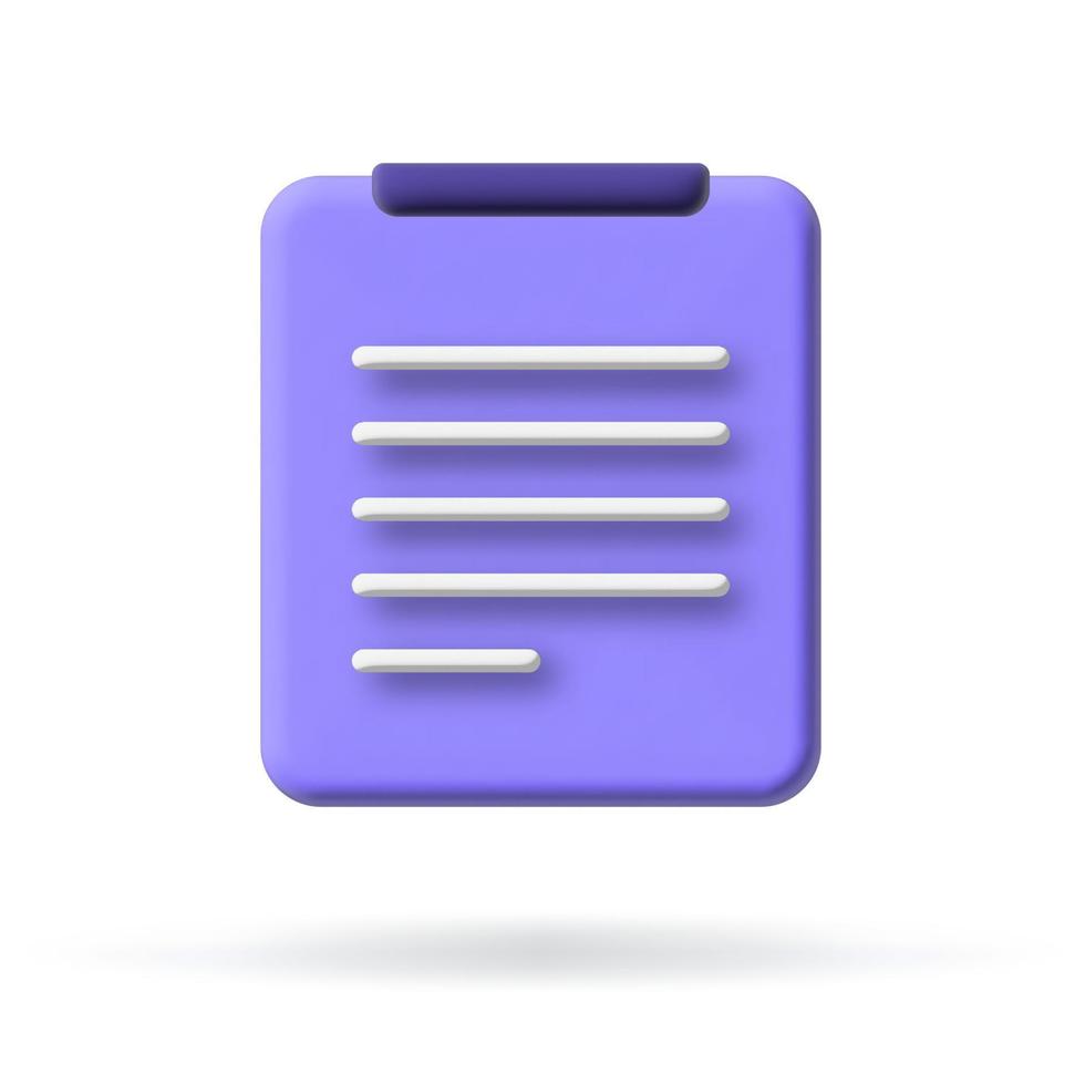 Documents 3d icon. Stack of paper sheets. Business icon. 13732555 ... Documents 3d icon. Stack of paper sheets. Business icon. 13732555 ...