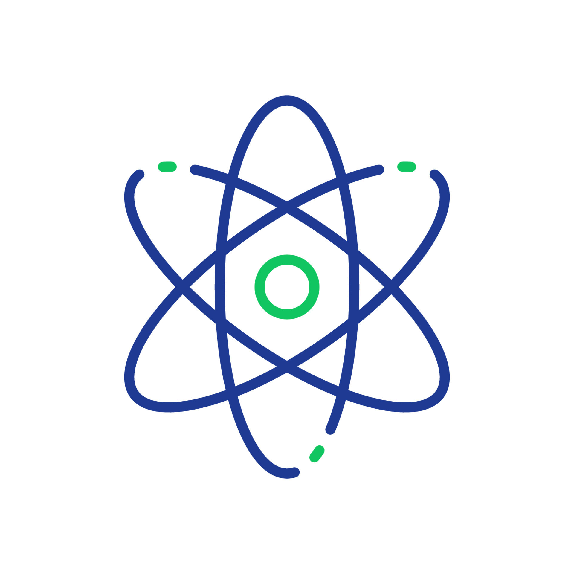 Proton Neutron Electron Symbol